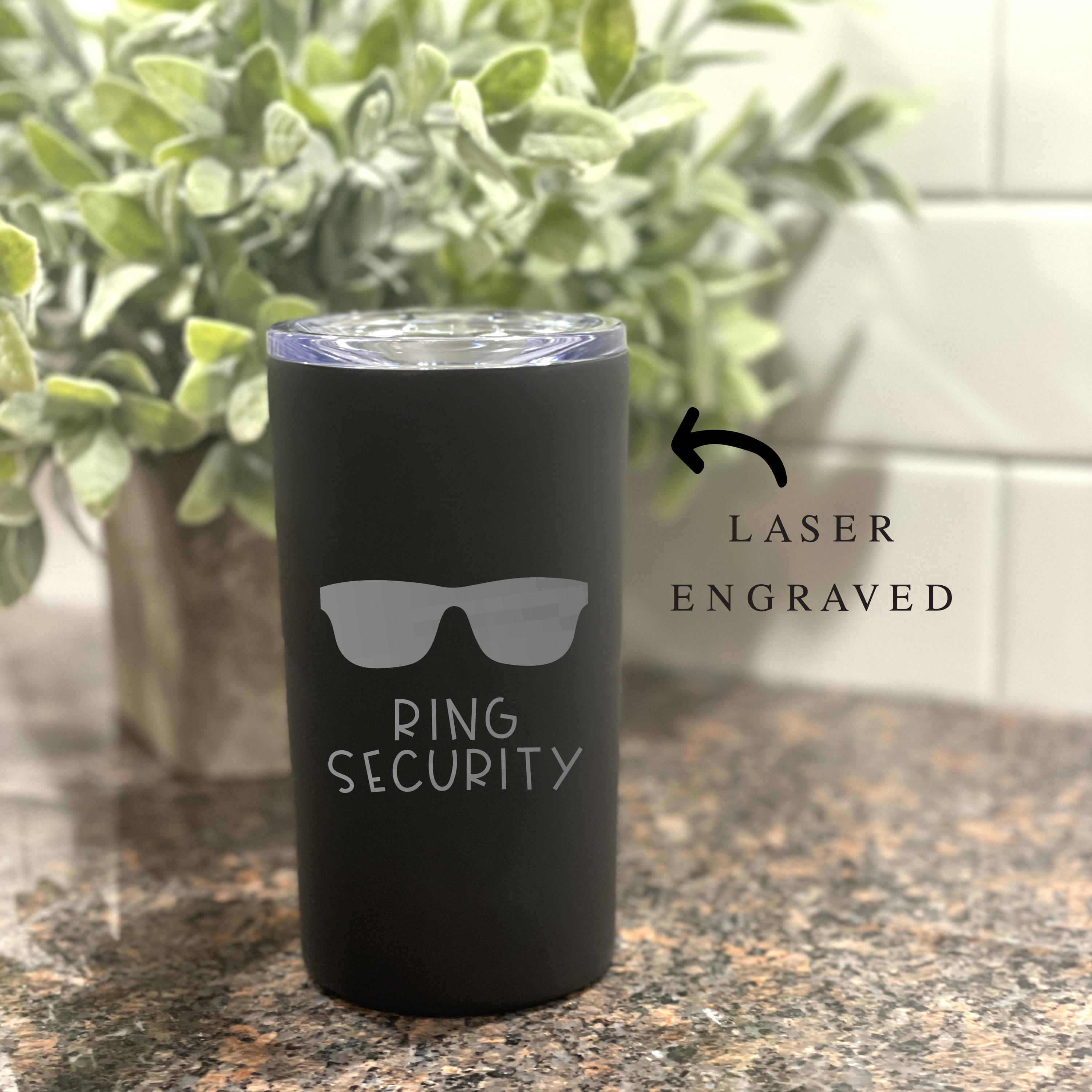 Purchase Wholesale laser engraving blanks. Free Returns & Net 60 Terms ...