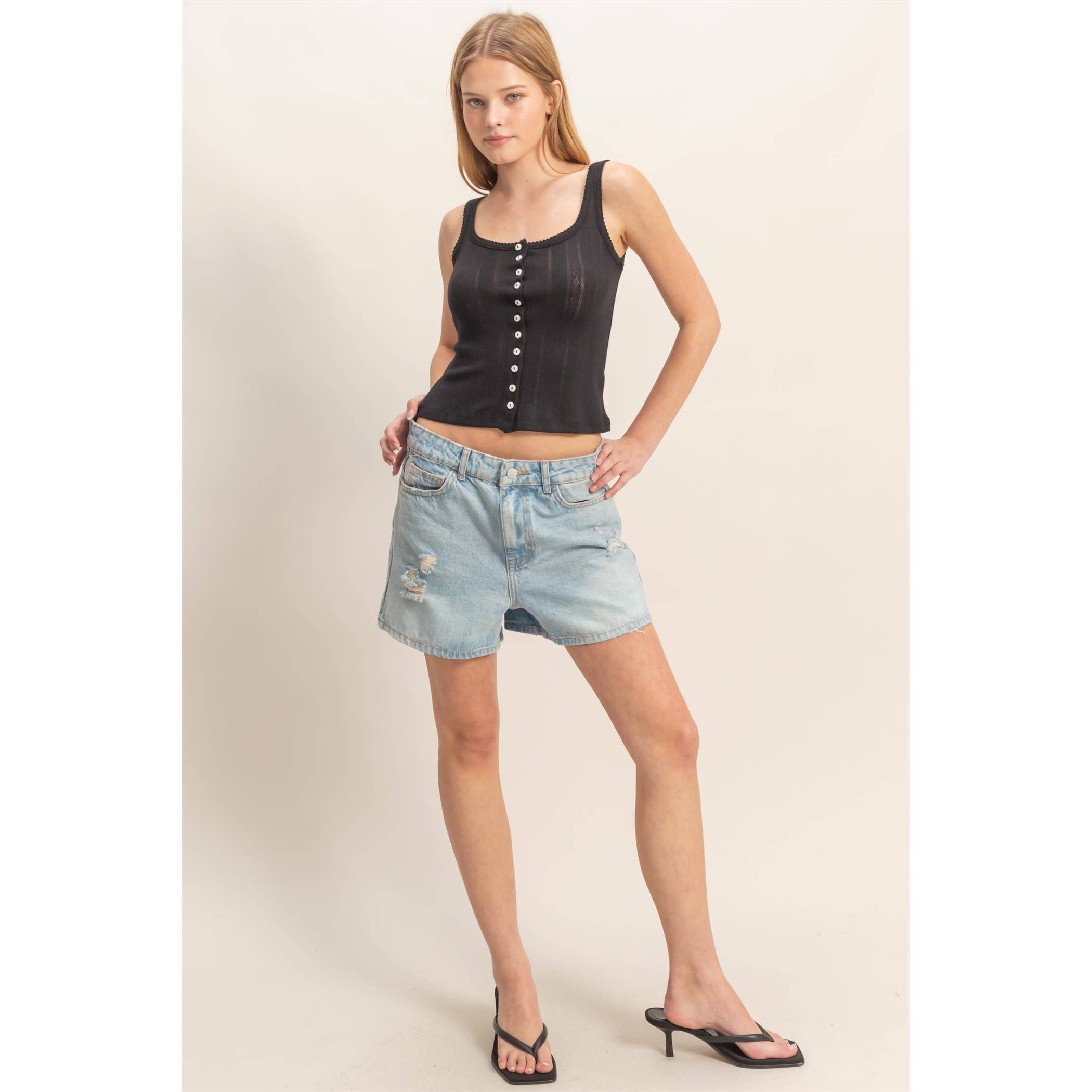 Your one-stop shop for wholesale - Faire