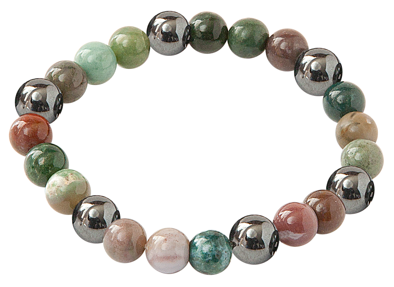 Zorbitz wholesale products