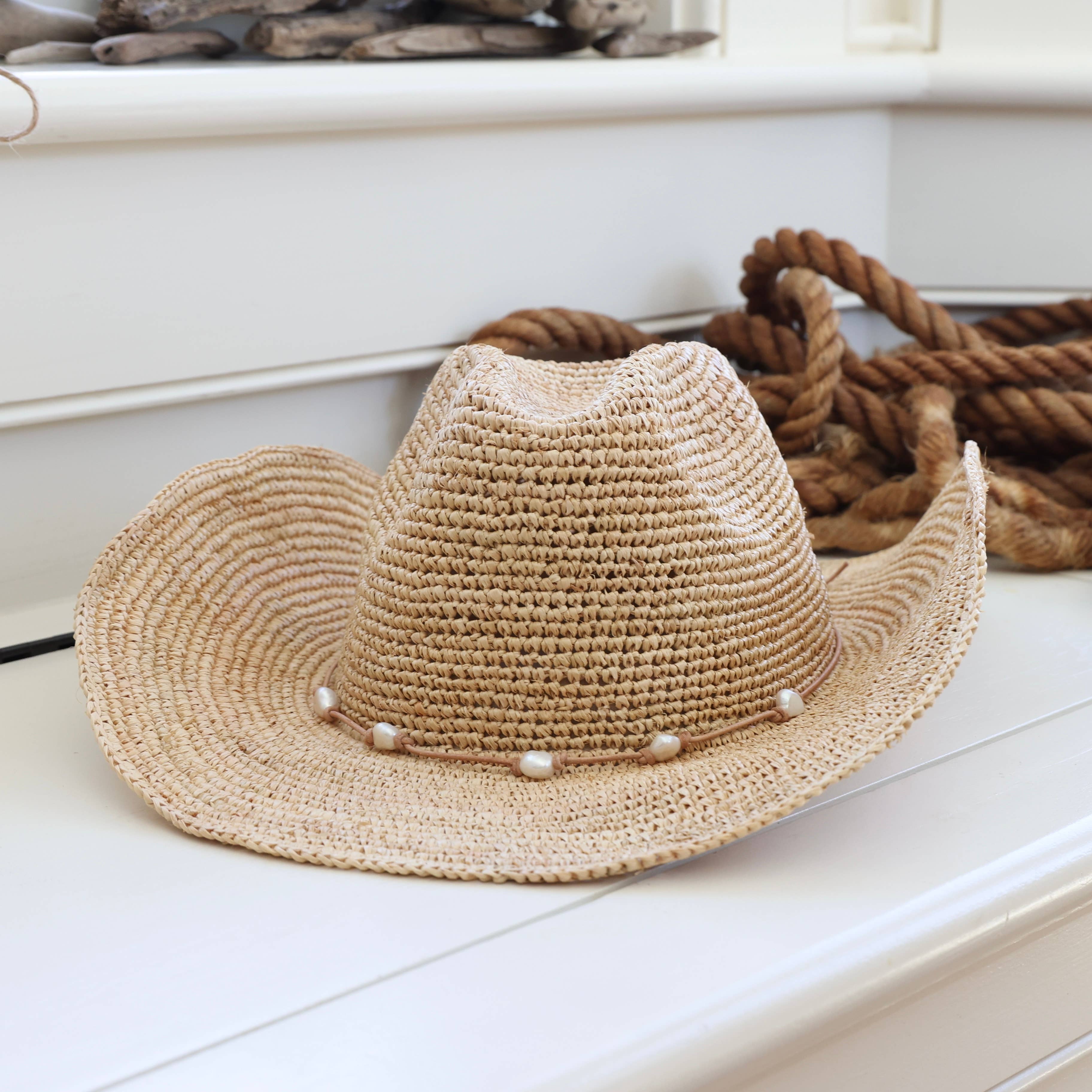 Cape Cod Chokers wholesale products