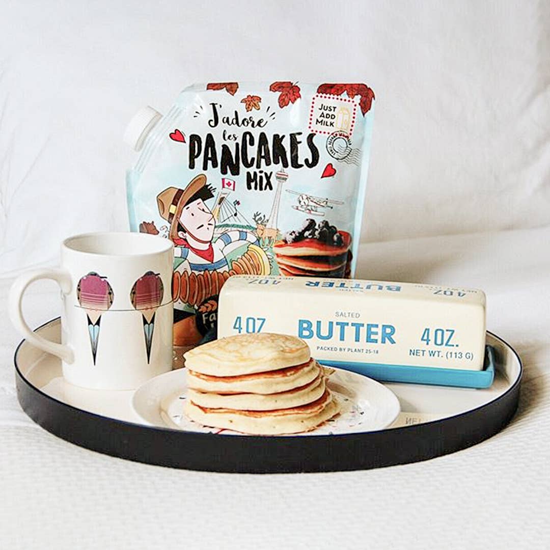 Farin'UP Wholesale Products | Buy with Free Returns on Faire.com