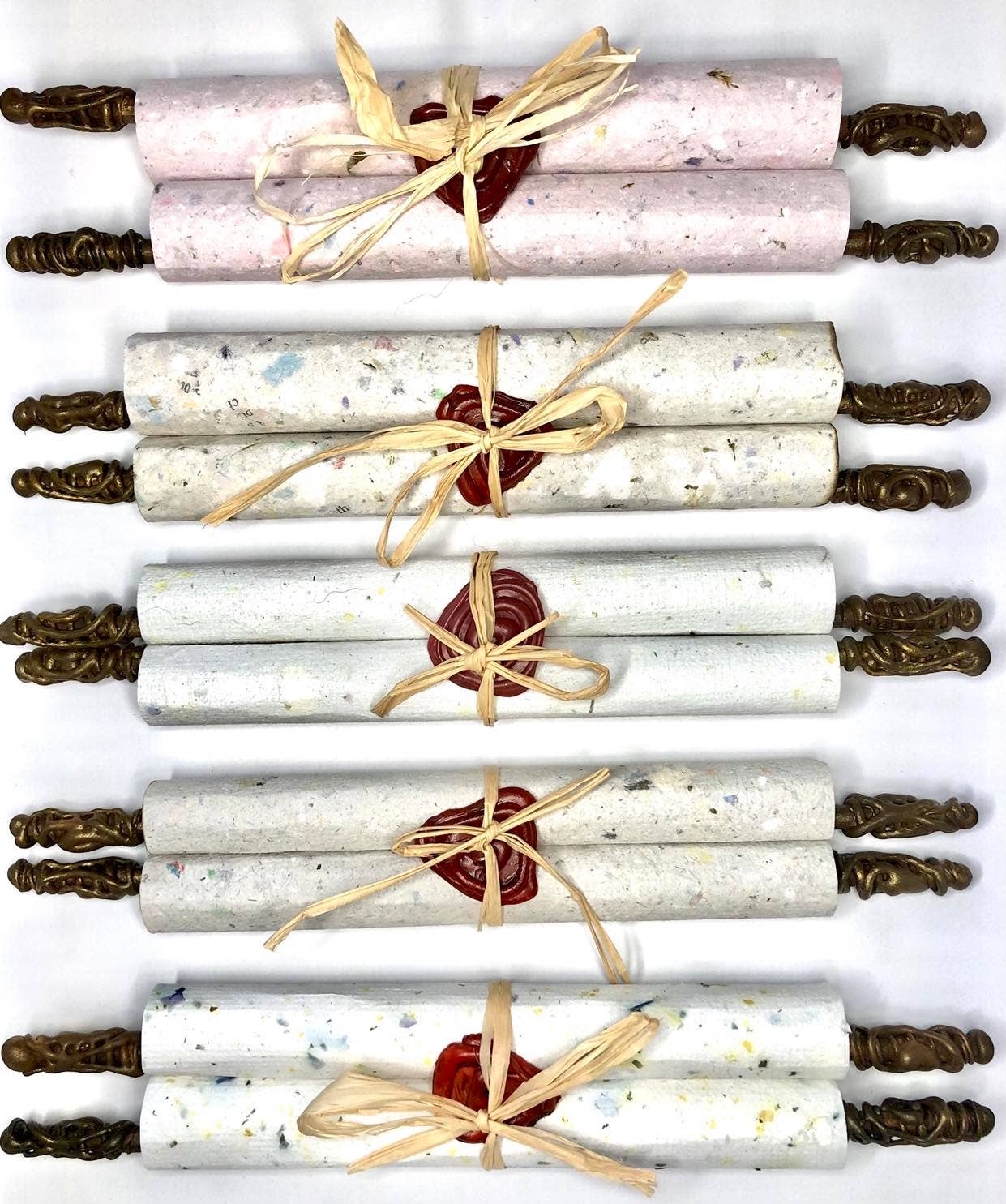 Wholesale stationery & notecards for your store