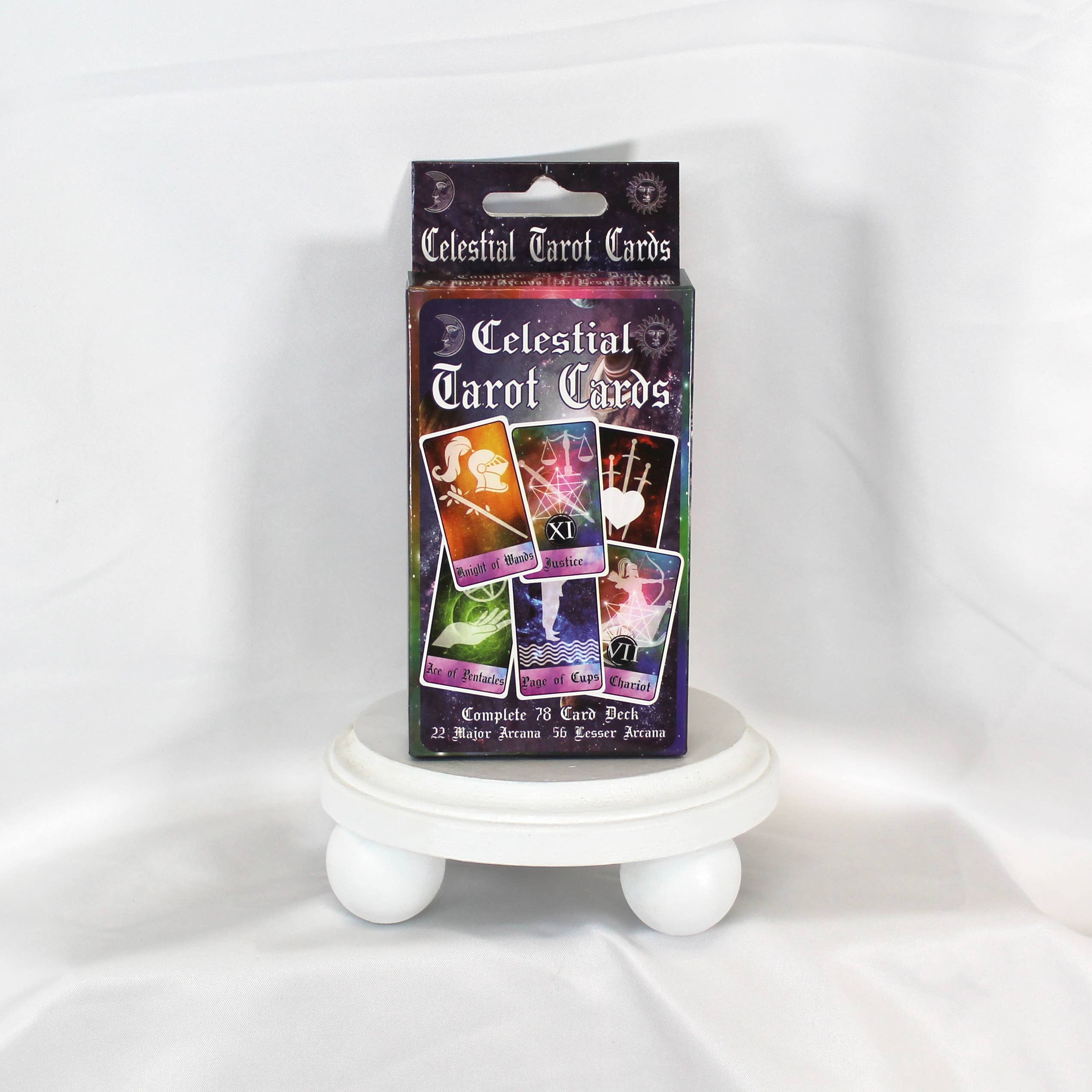 Kalan Lp Wholesale Products | Buy with Free Returns on Faire.com