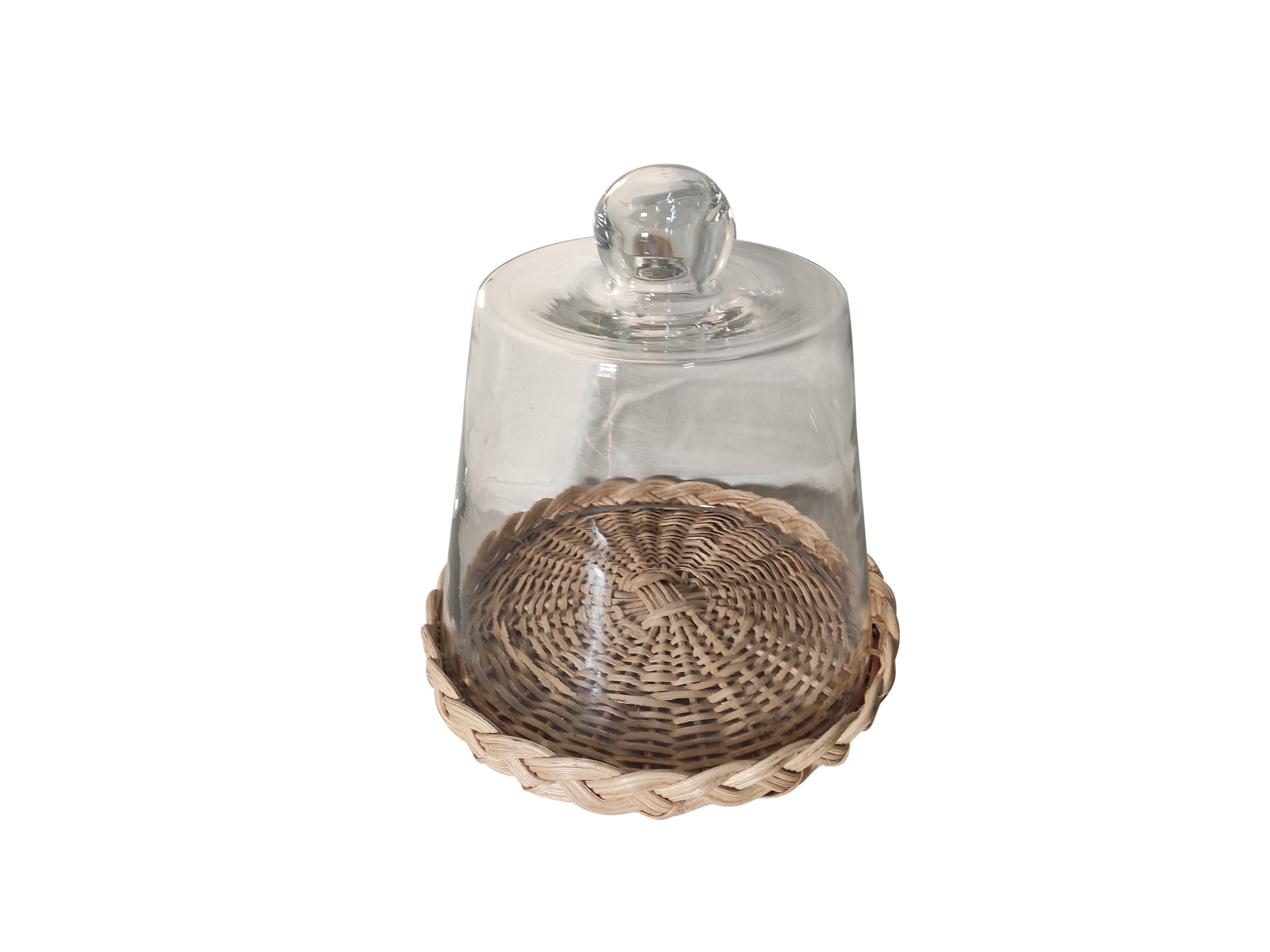 Wholesale Dinnerware for your store