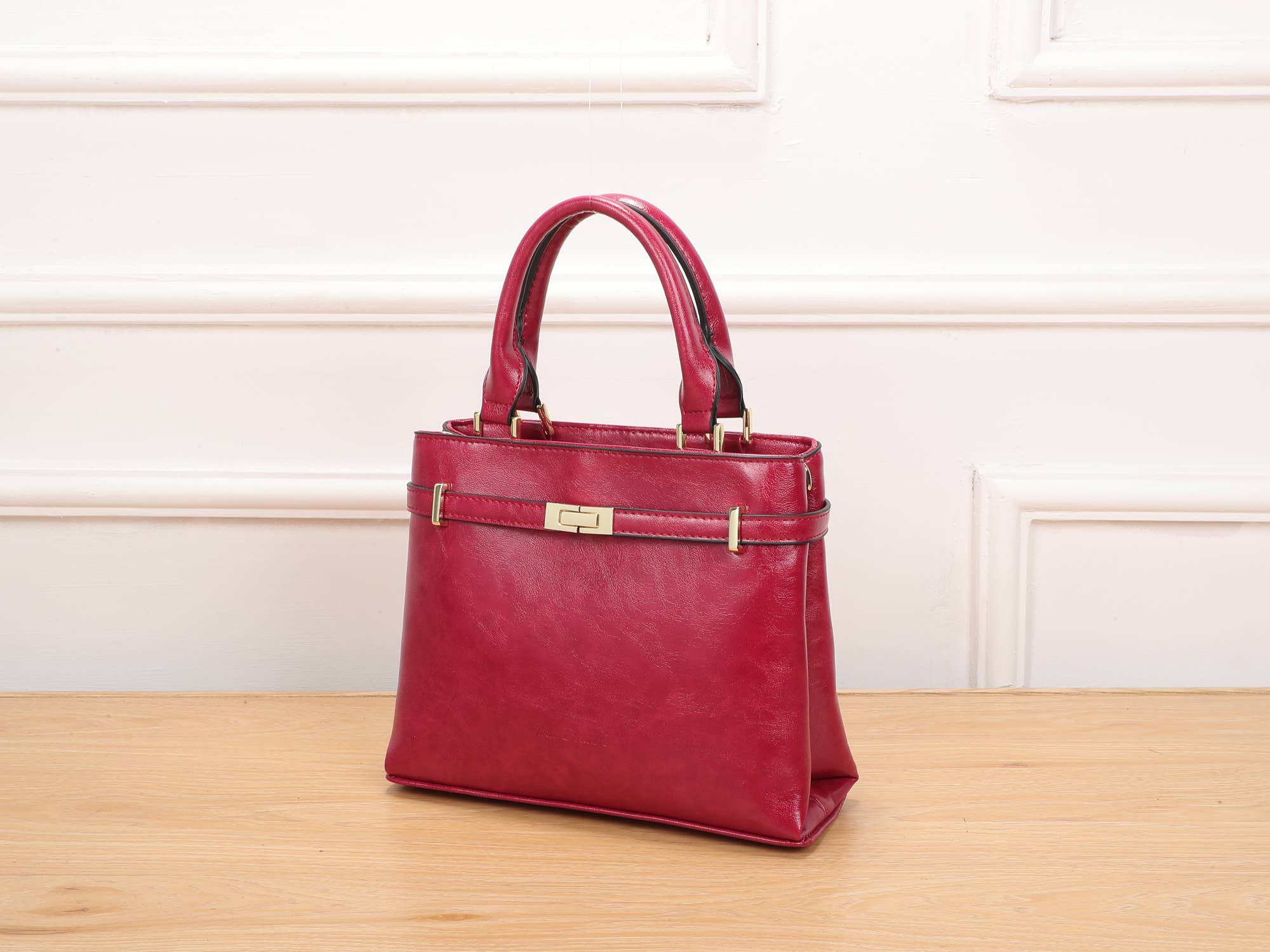 INES DELAURE wholesale products