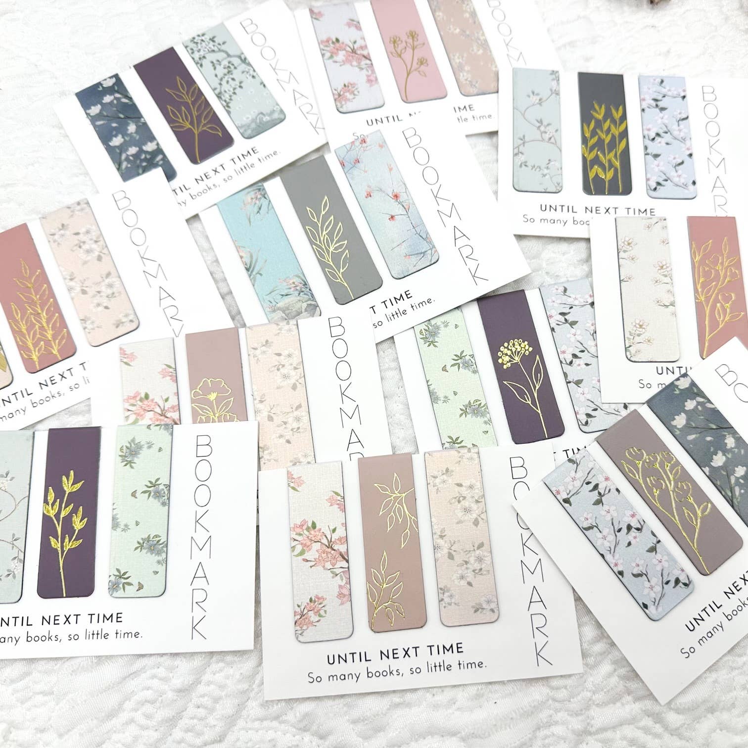 Wholesale book accessories for your store