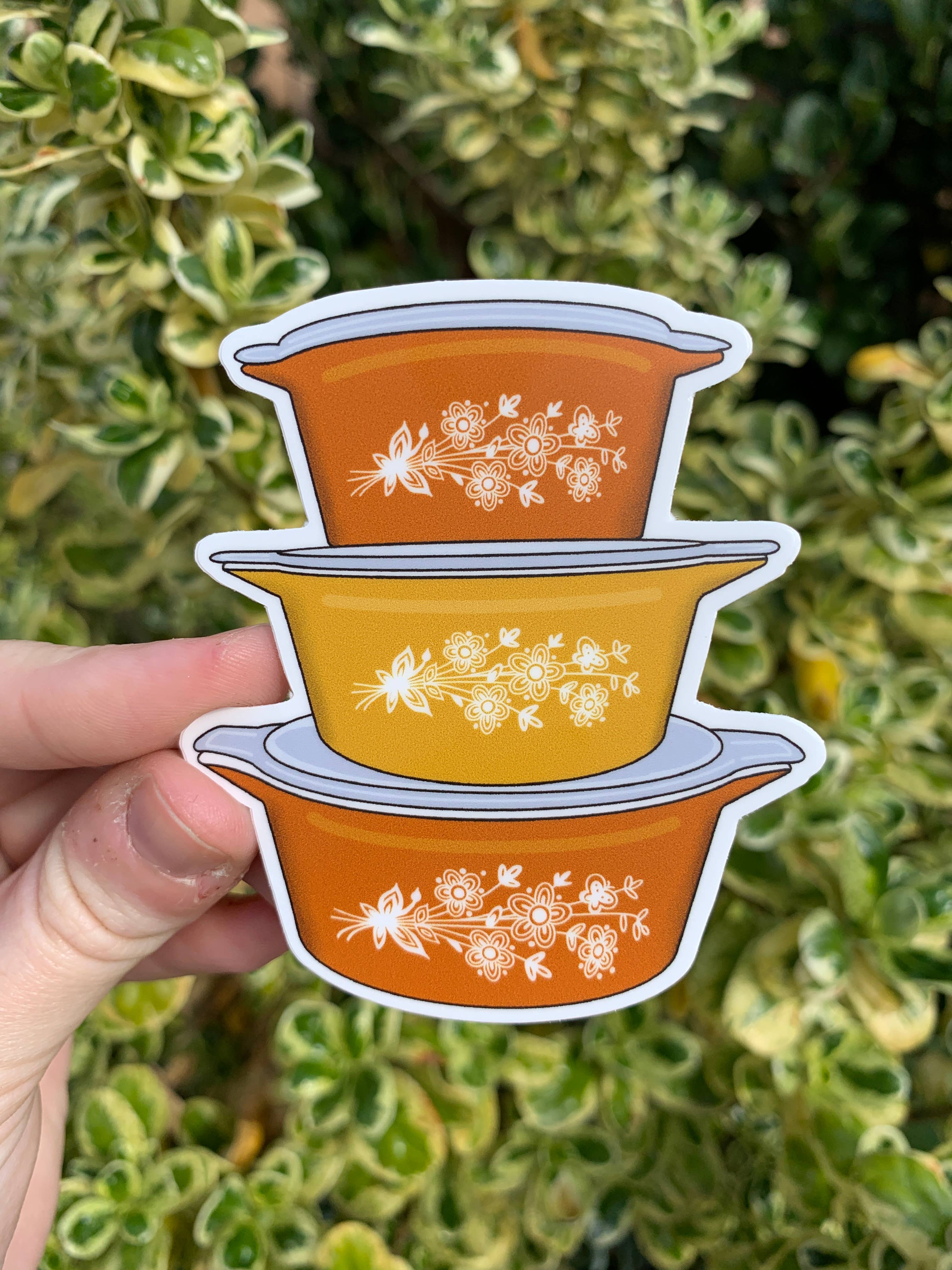 Wholesale pyrex for your store