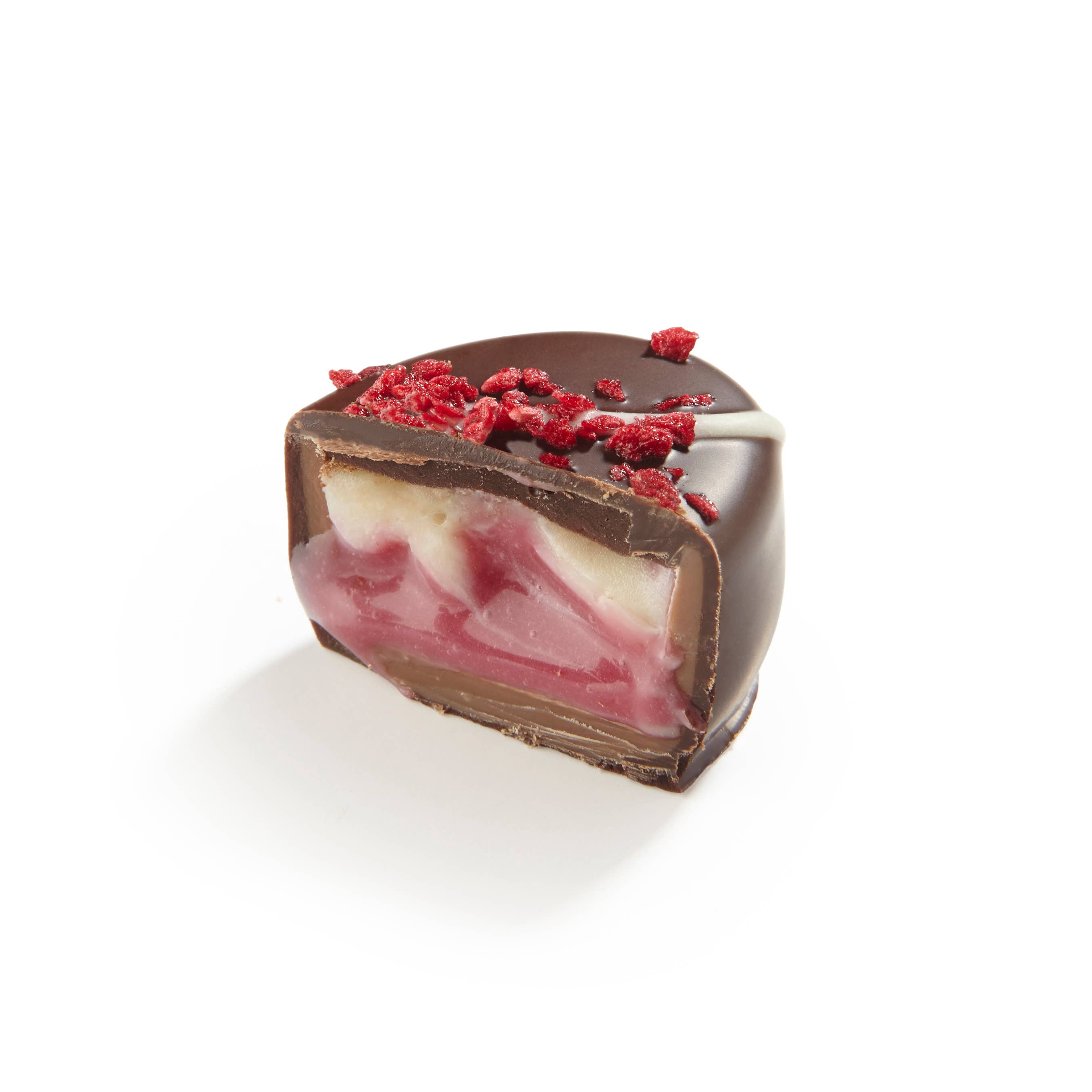 Your one-stop shop for wholesale - Faire