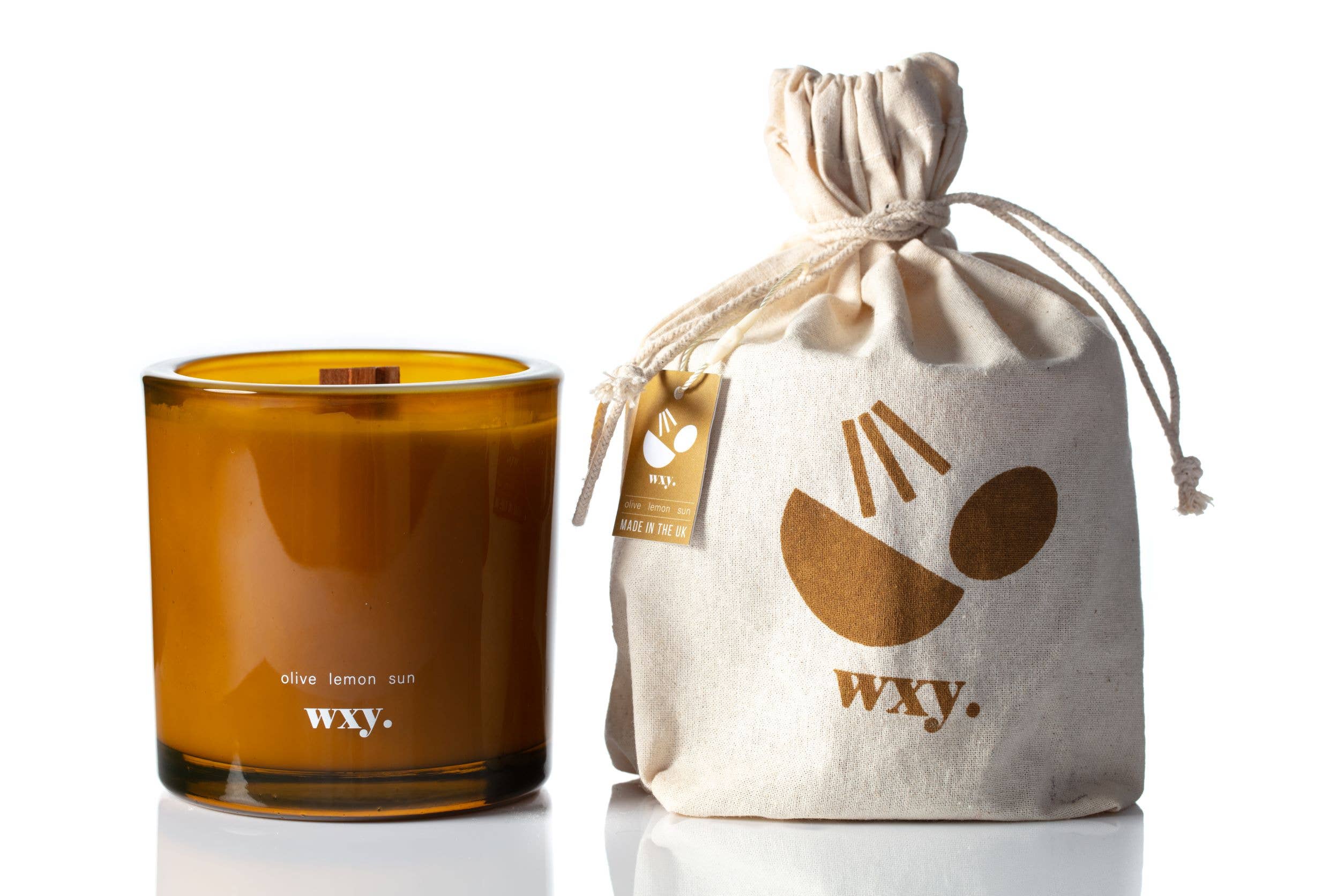 wxy. wholesale products