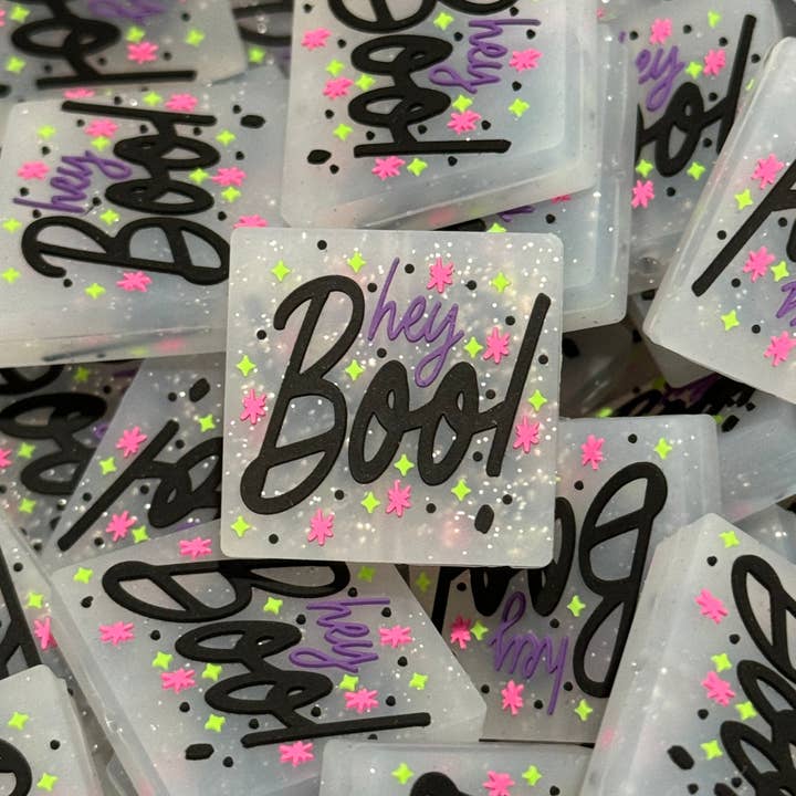 Wholesale silicone focal beads for your store Wholesale silicone focal beads for your store