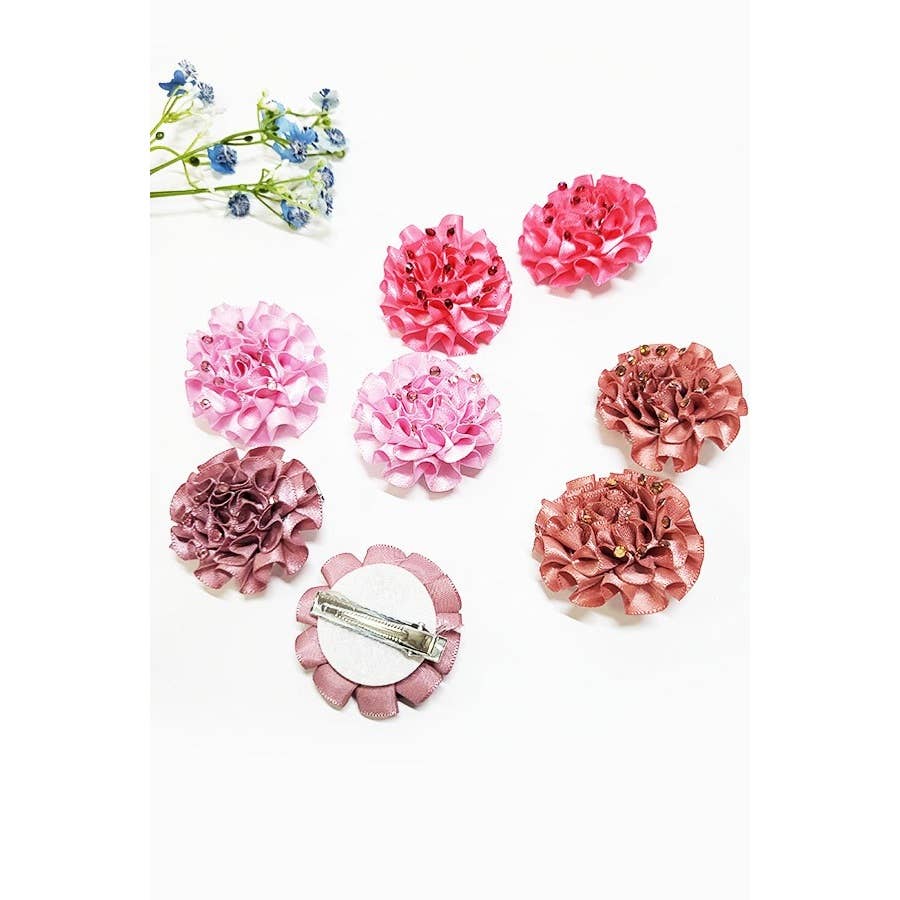 Your one-stop shop for wholesale - Faire