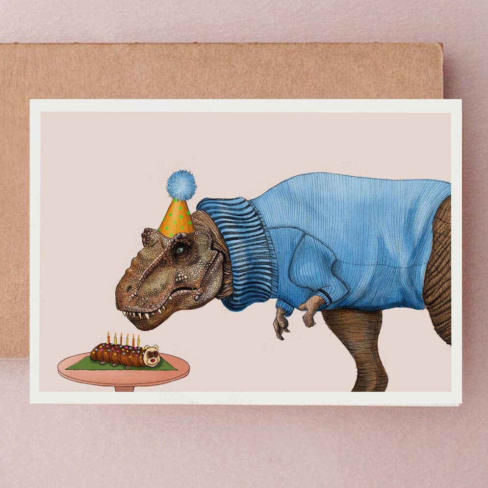 Beth Goodwin Designs wholesale products