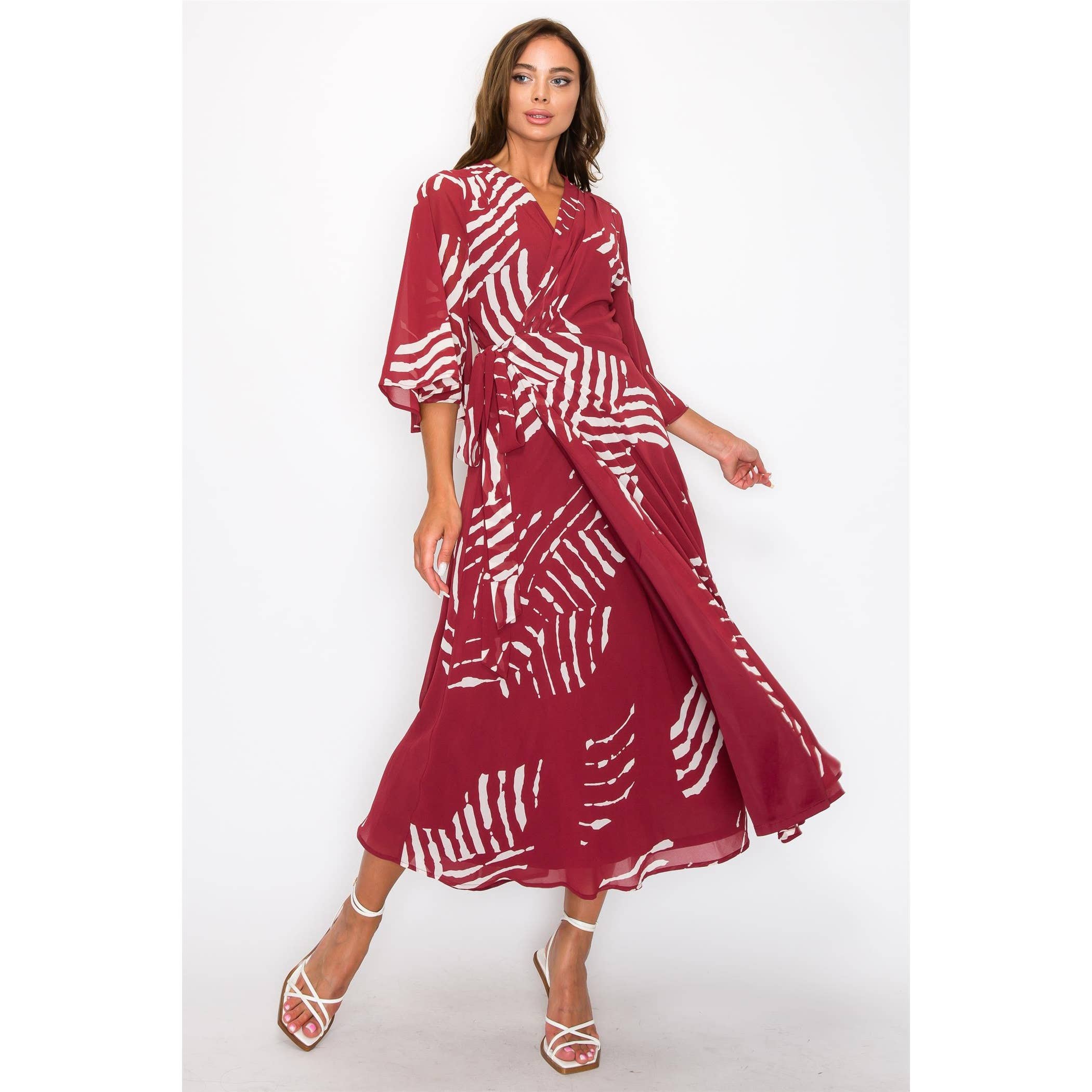 HYFVE wholesale products