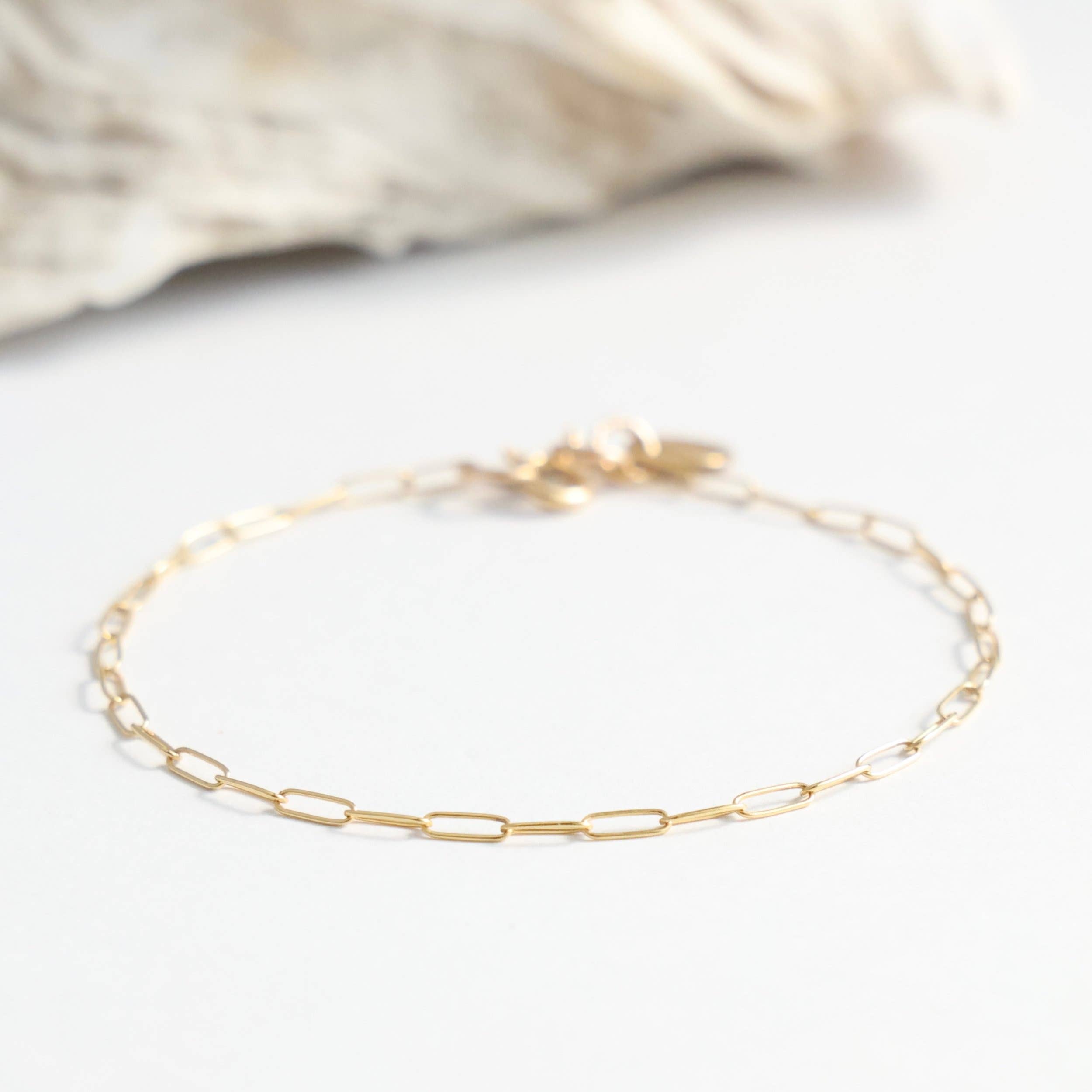 Cape Cod Chokers wholesale products