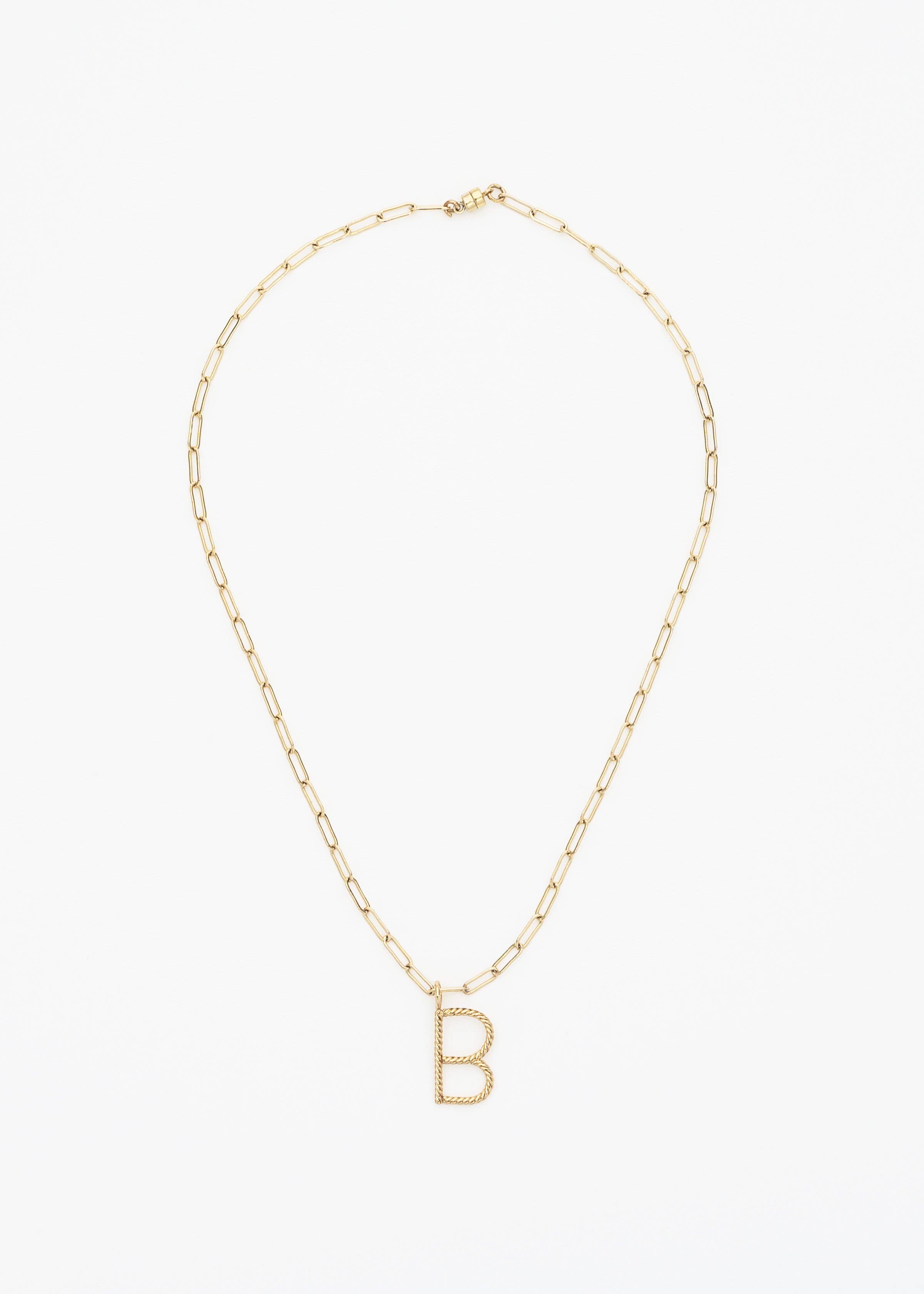 Brenda Grands Jewelry wholesale products