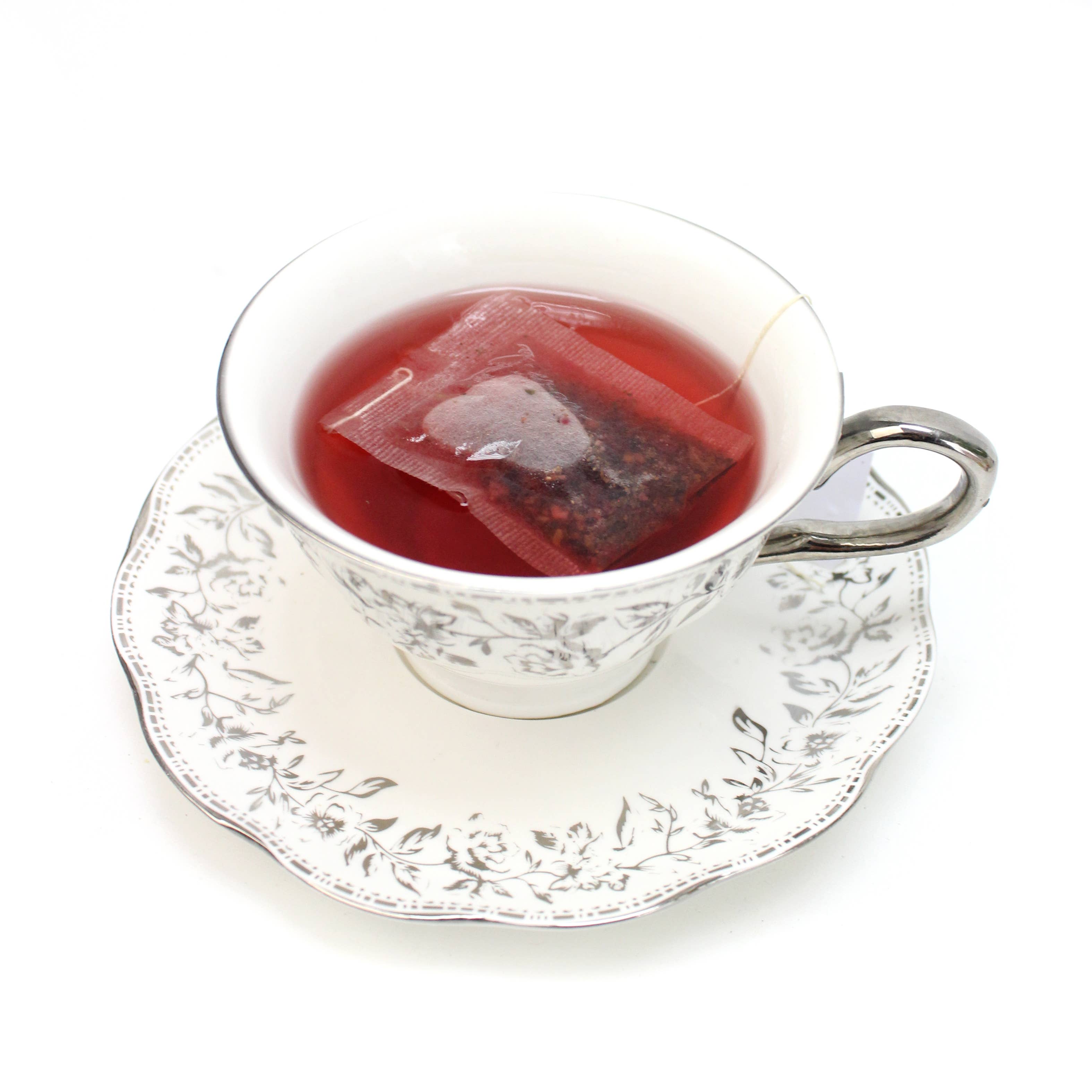 Wholesale Everyday Teas - 30 Tea Bags for your store - Faire