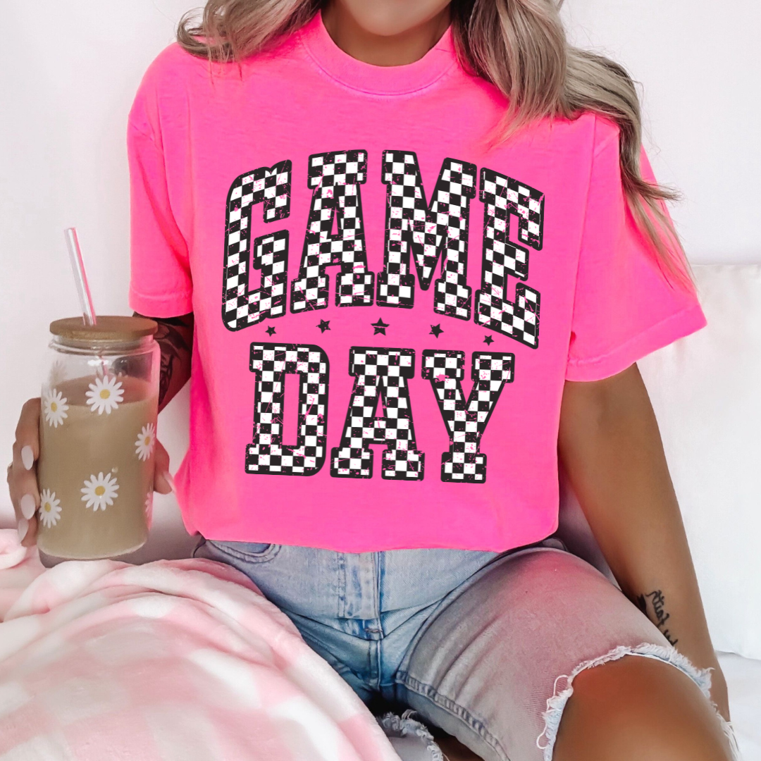 XO, Hannah wholesale products