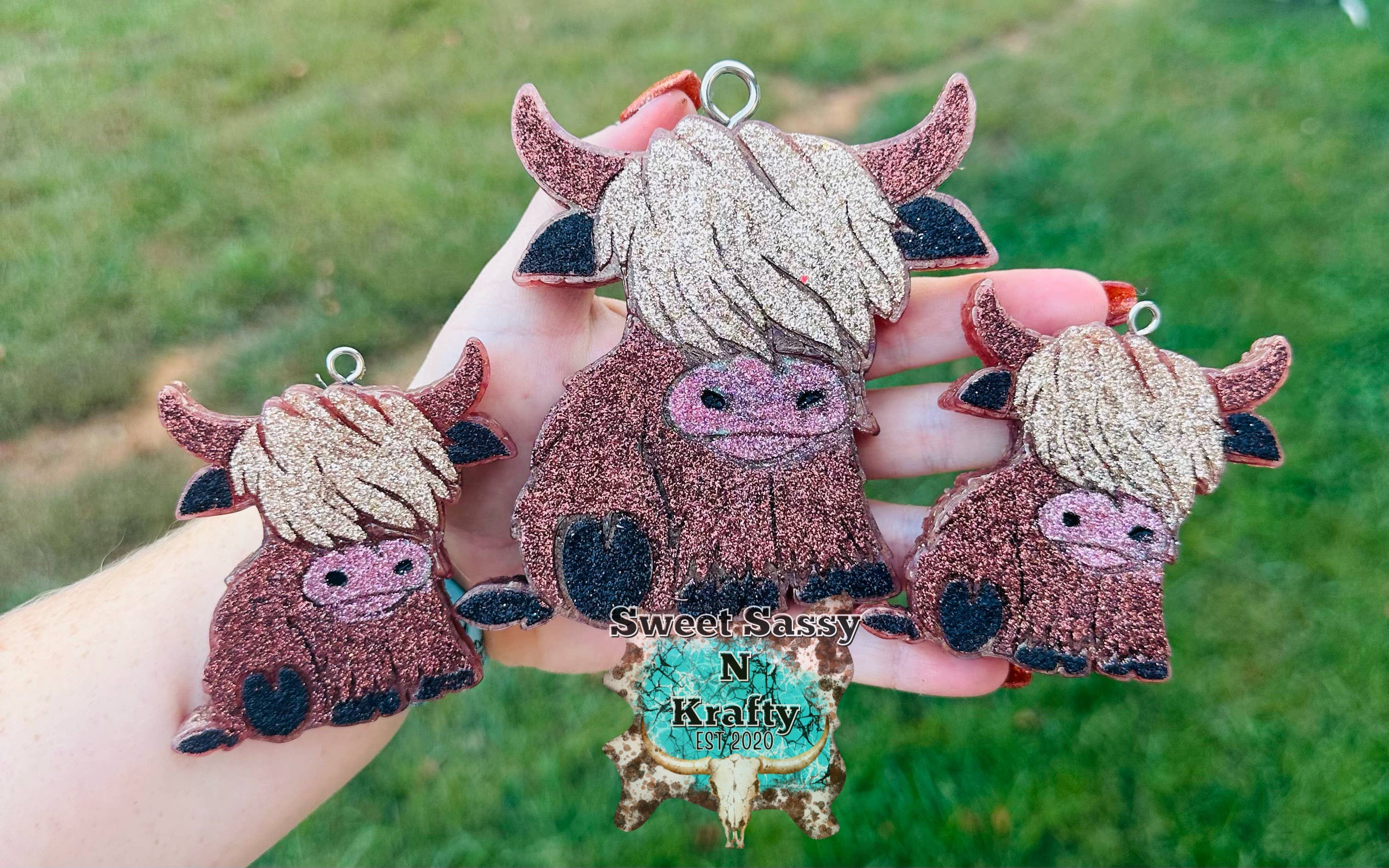 Purchase Wholesale freshie display. Free Returns & Net 60 Terms on Faire