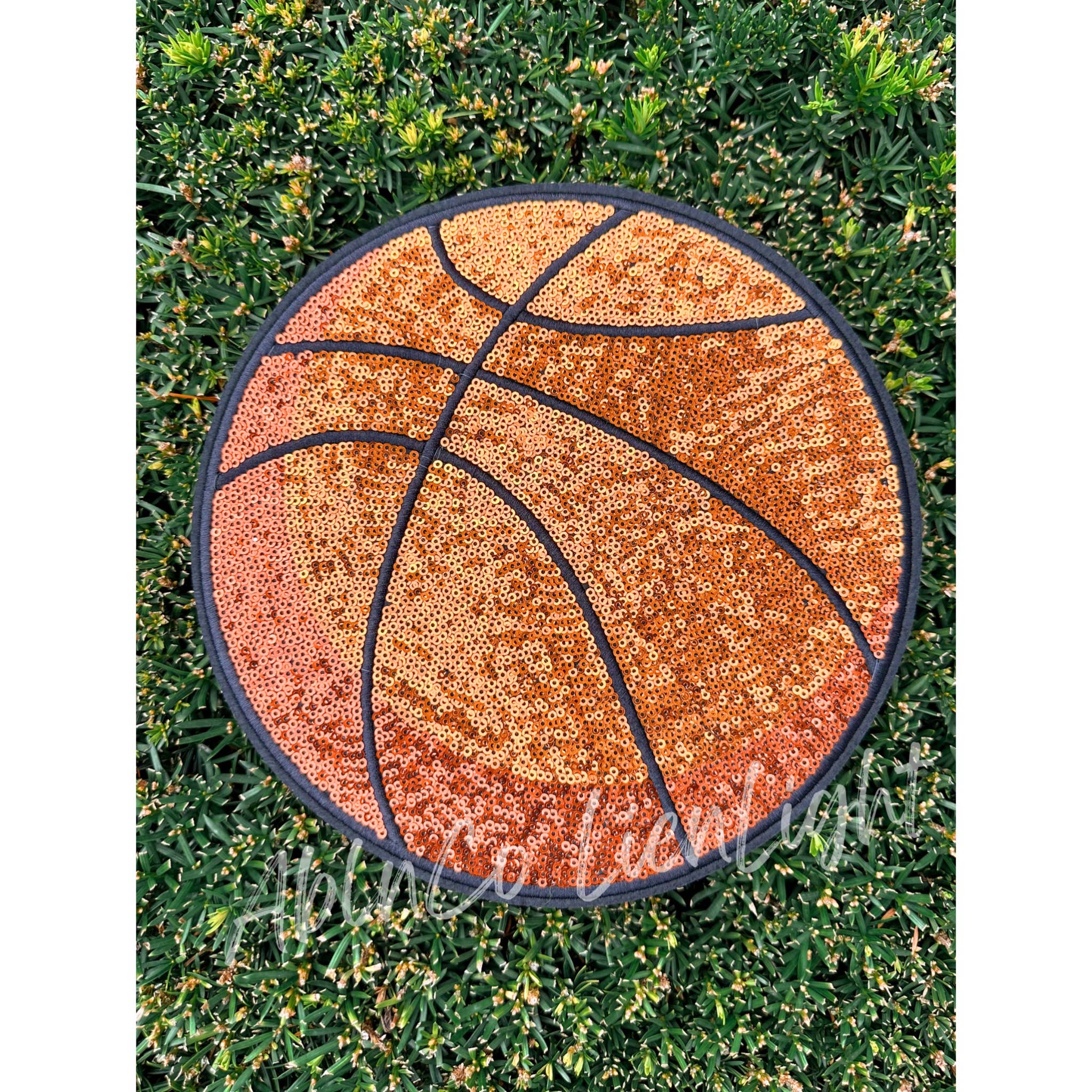 ABLNco wholesale products