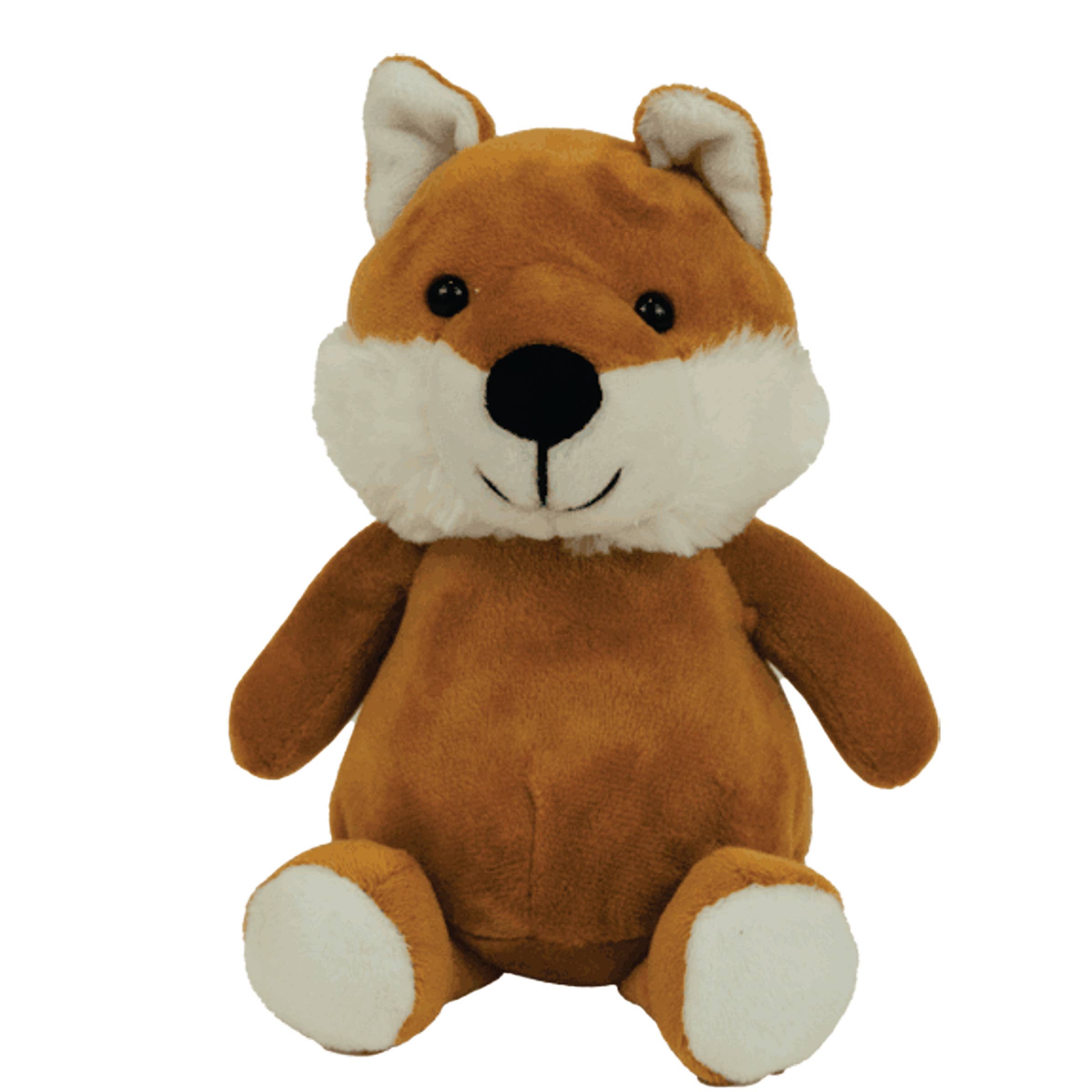 Soft Stuff Creations, Inc. wholesale products