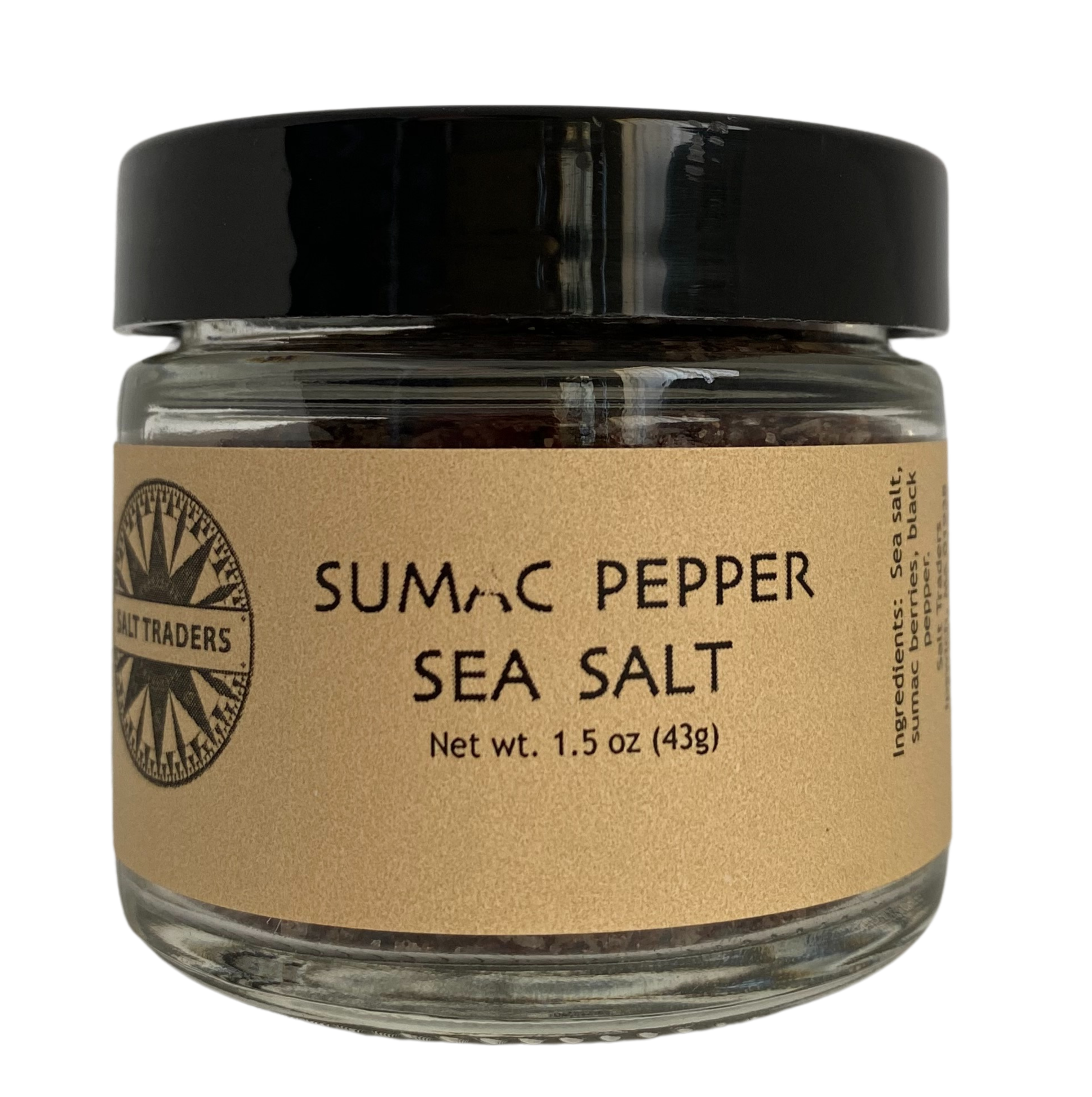 Salt Traders wholesale products