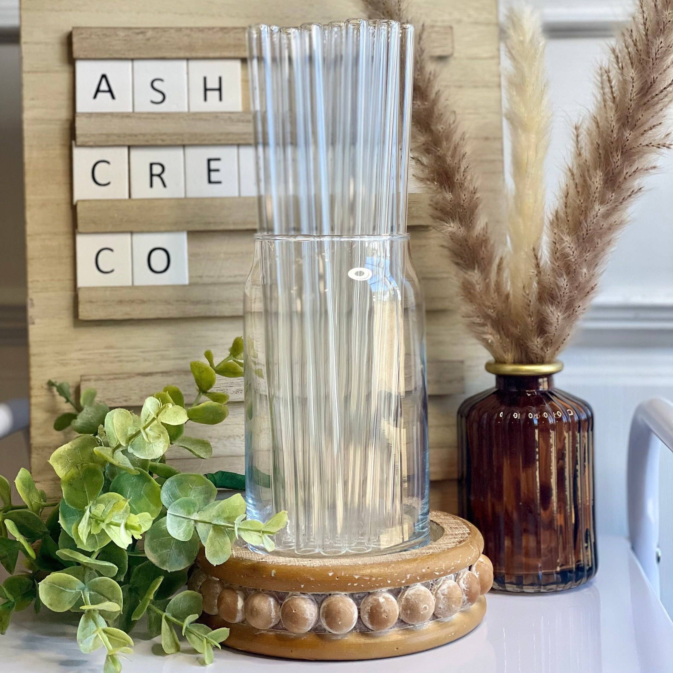 Nearly June Design Co wholesale products