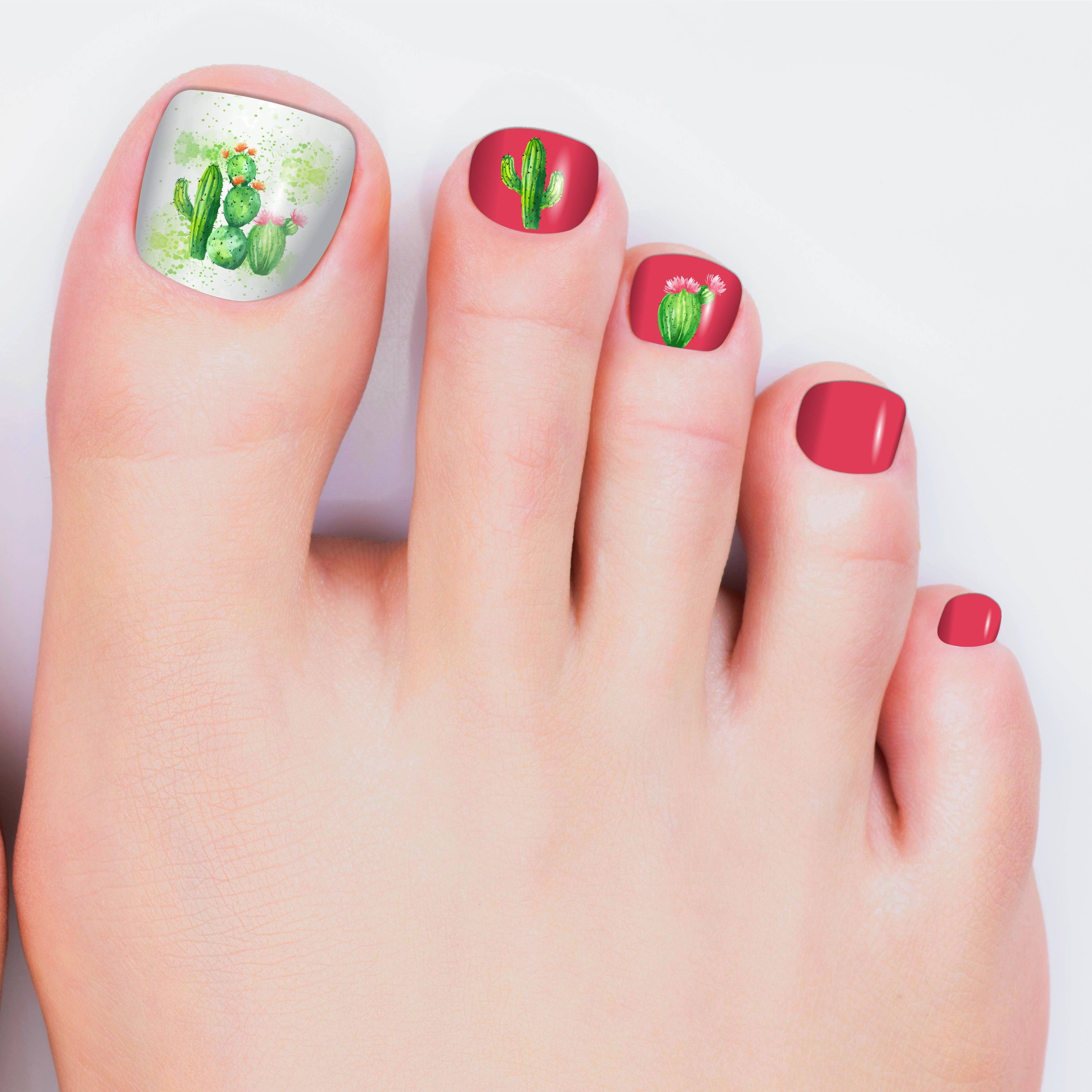 Dusti Rhoads wholesale products