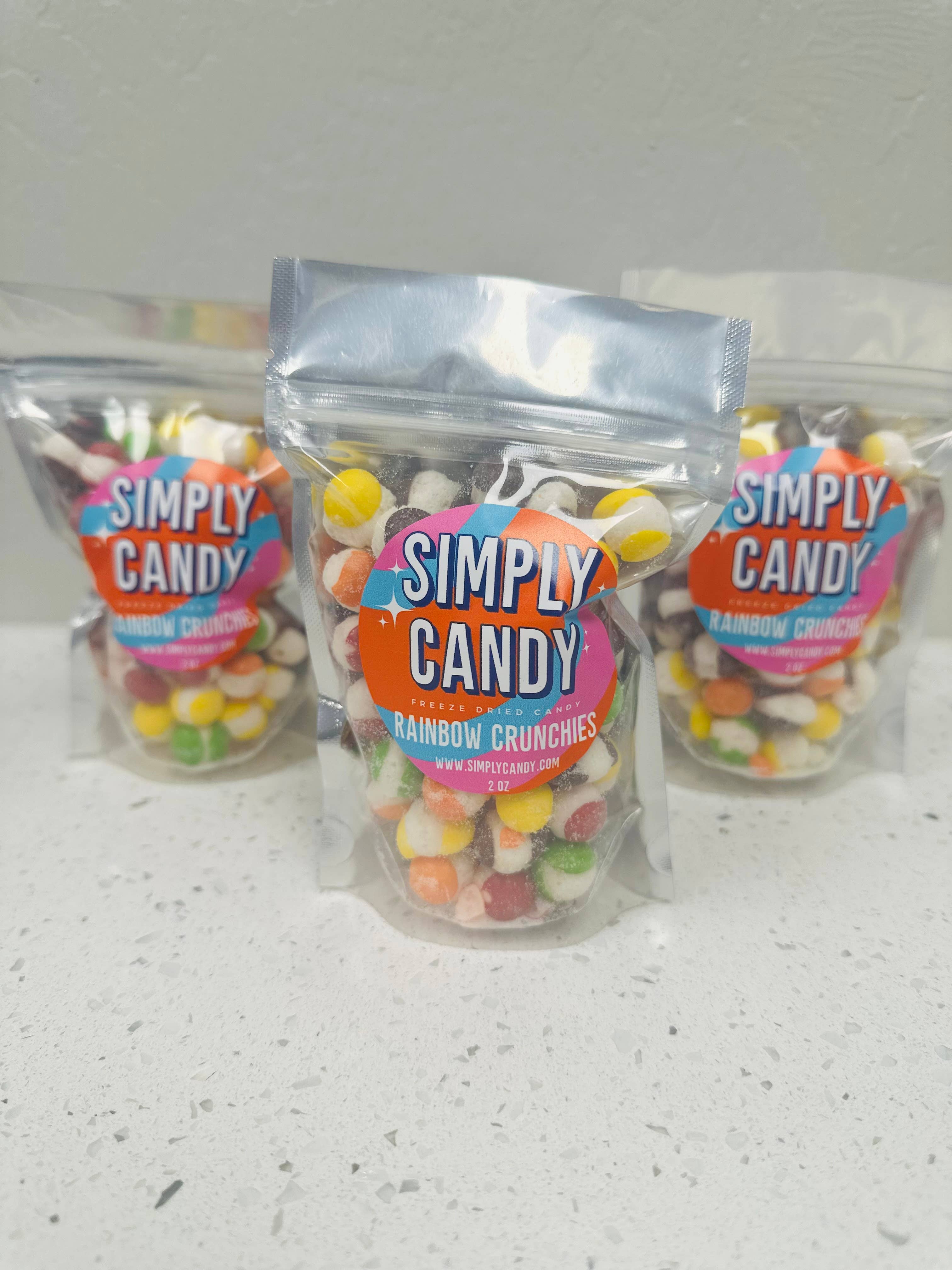 Wholesale candy for your store