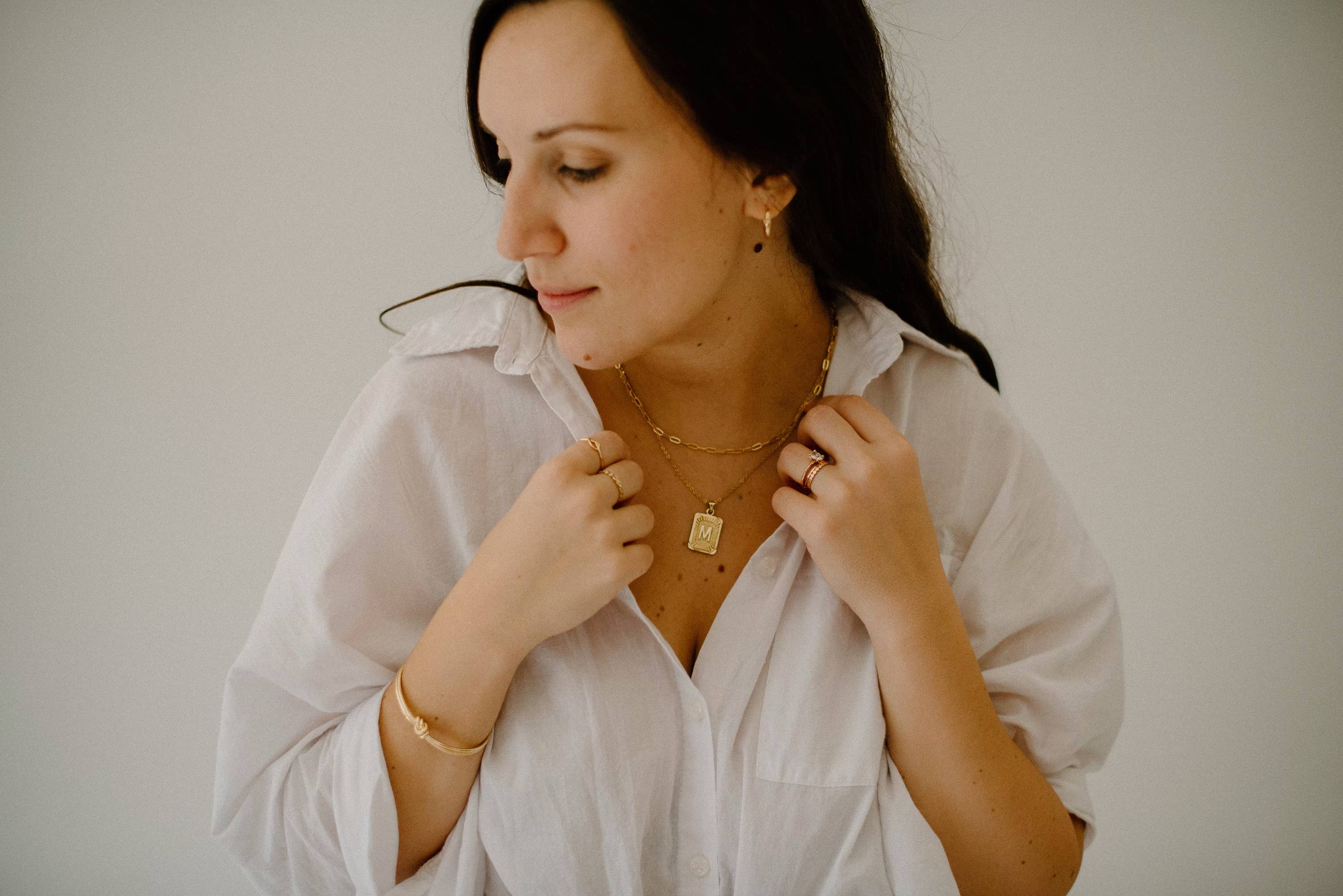 Macklin Made Wholesale Products | Buy with Free Returns on Faire.com