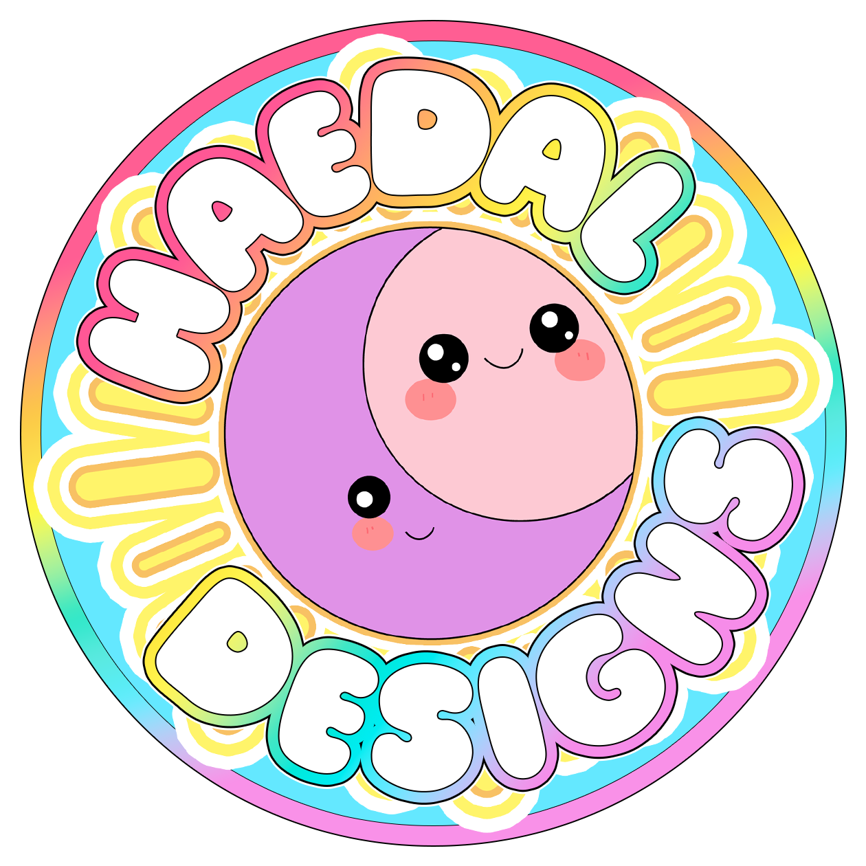 Haedal Designs wholesale products