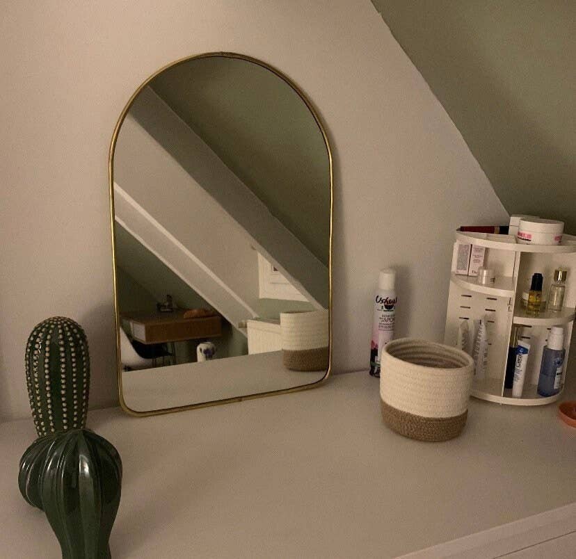 Wholesale wall mirrors for your store