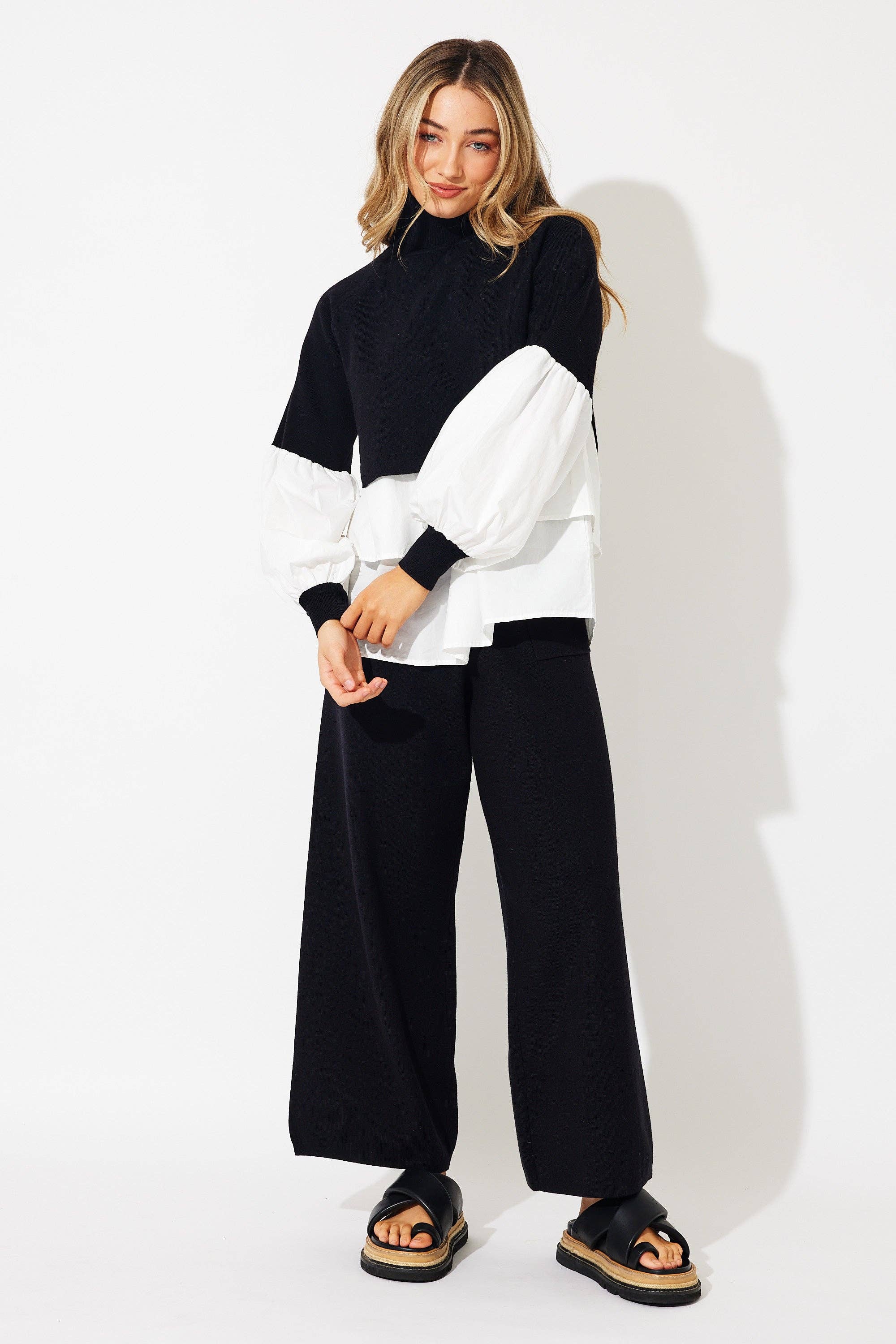 BTL The Label wholesale products