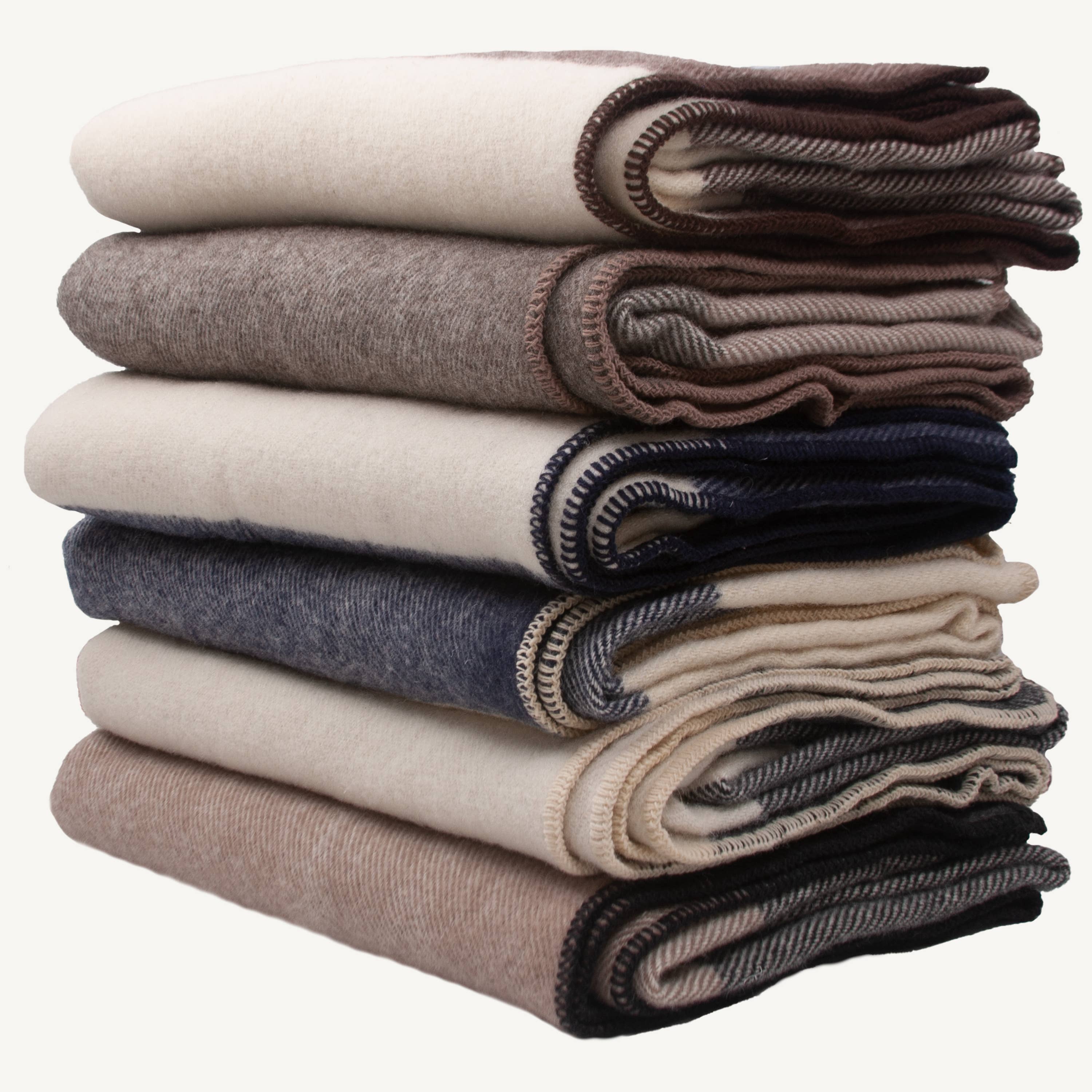 Wholesale throw blankets for your store