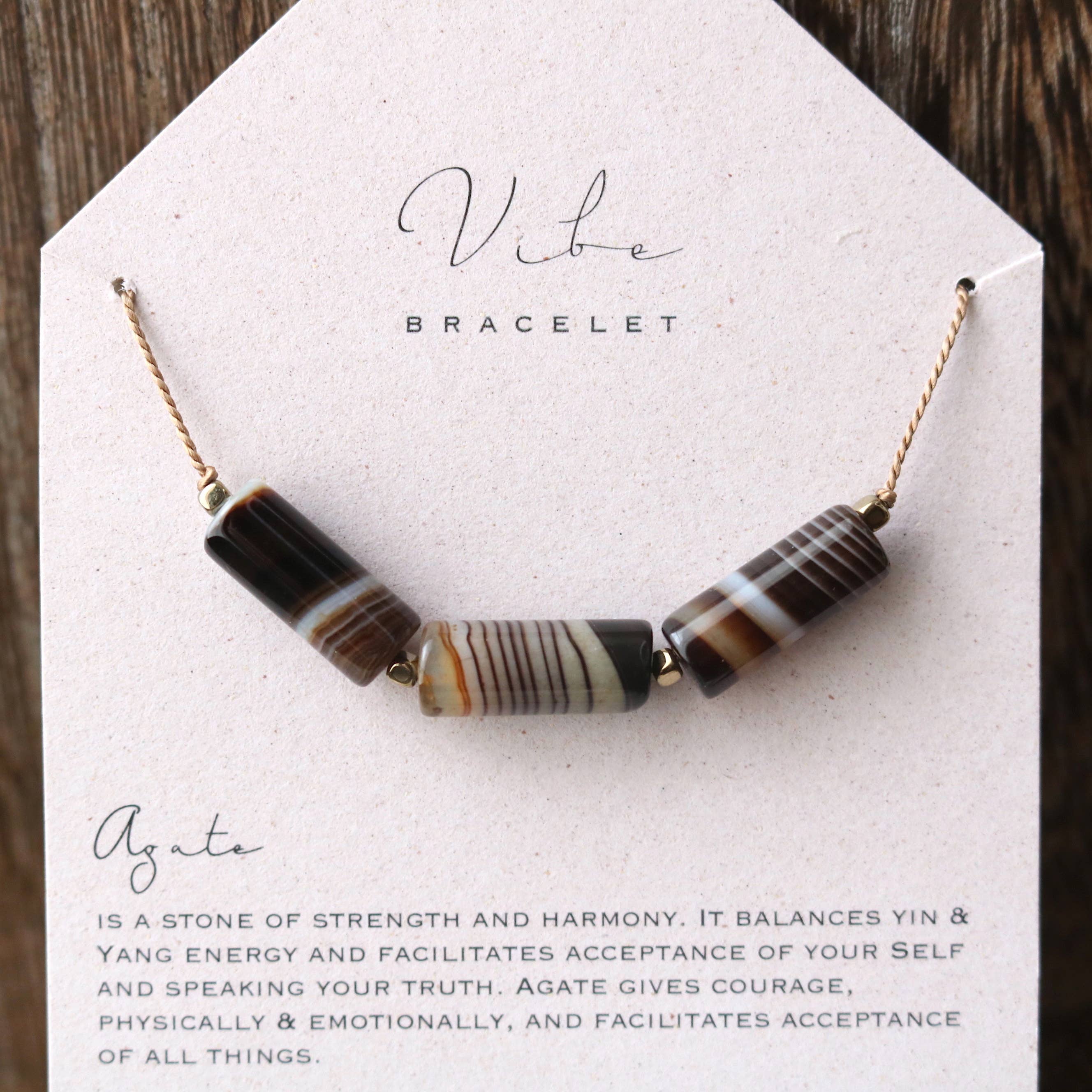 Vibe Wholesale Products | Buy with Free Returns on Faire.com