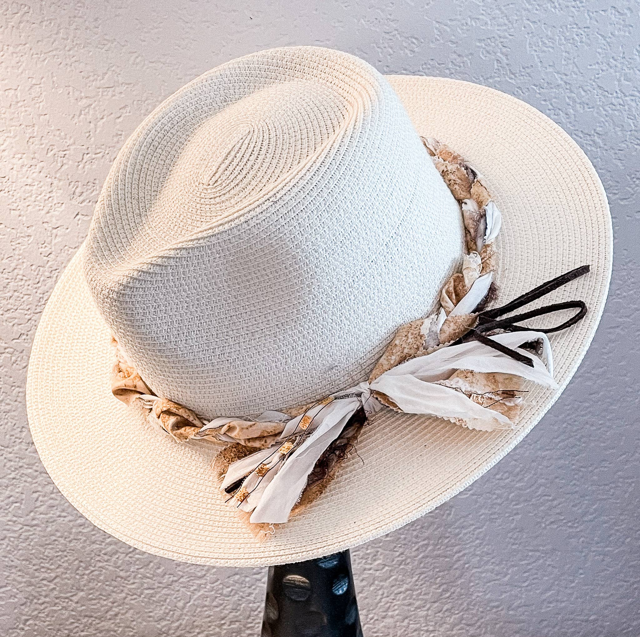 M D H Originals wholesale products