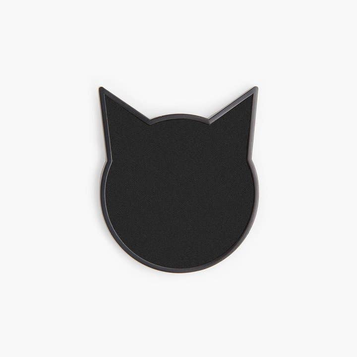 BLU KAT wholesale products