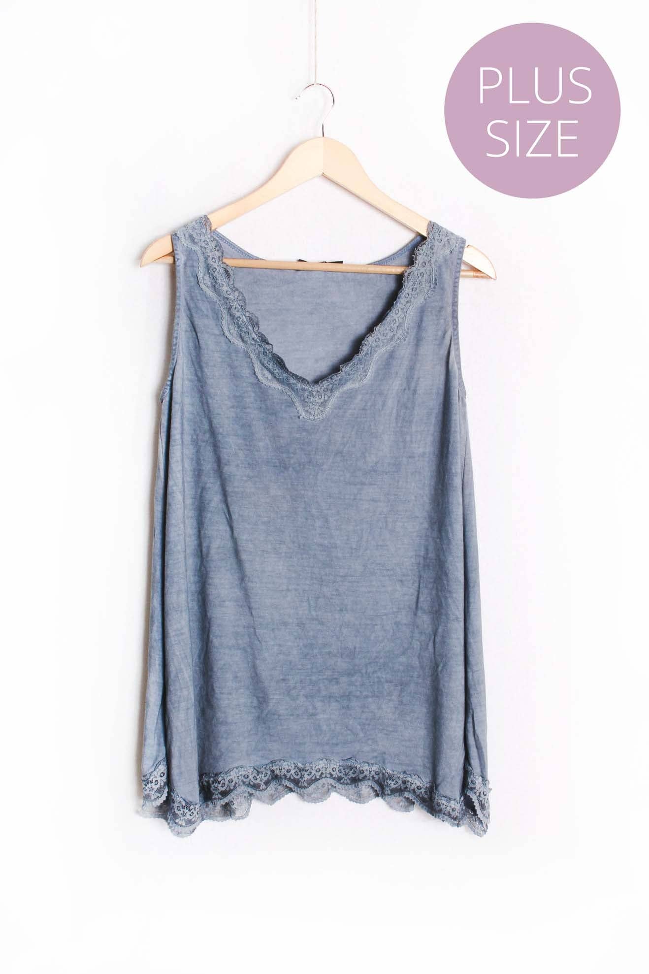 Good Stuff Apparel wholesale products