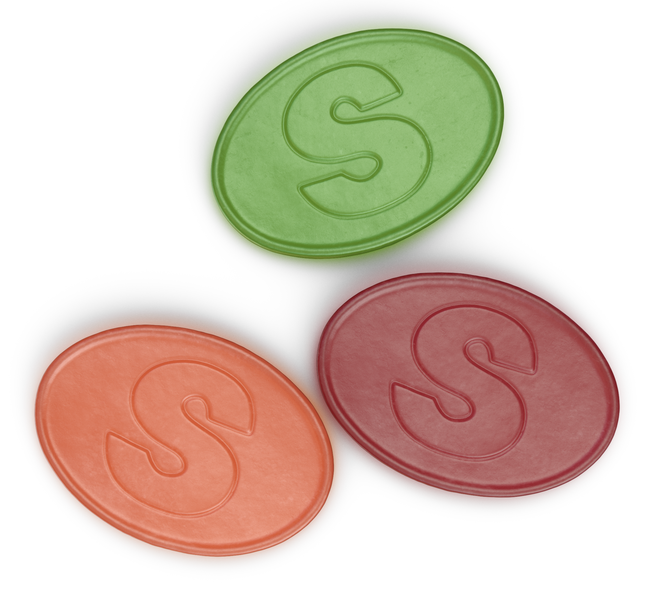 Candy People USA wholesale products