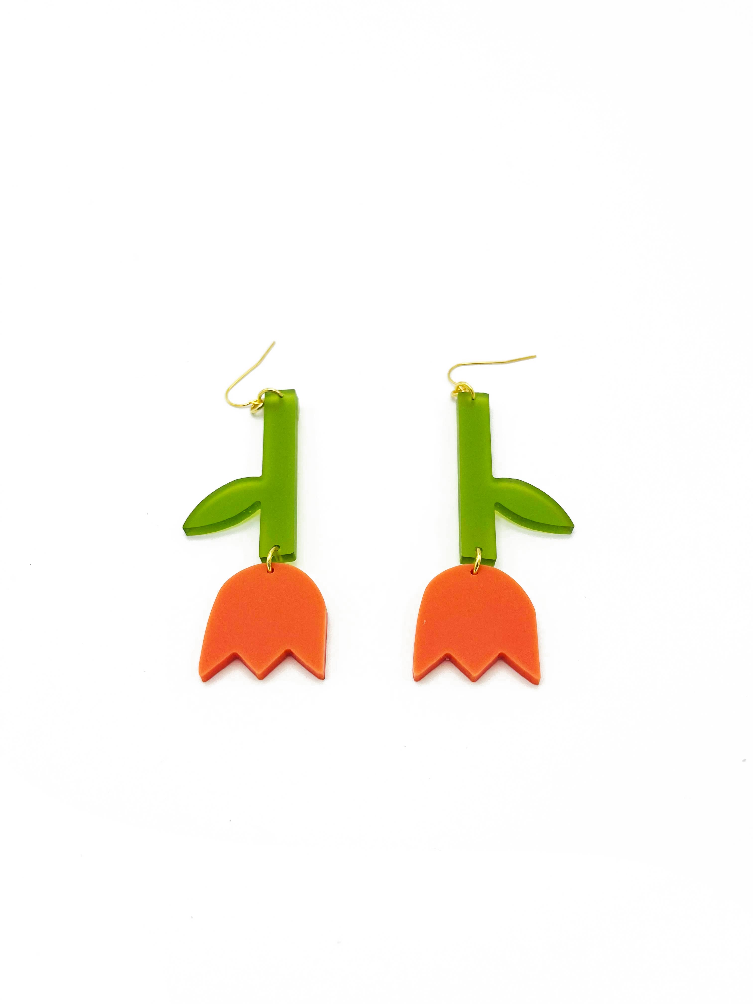 dconstruct wholesale products