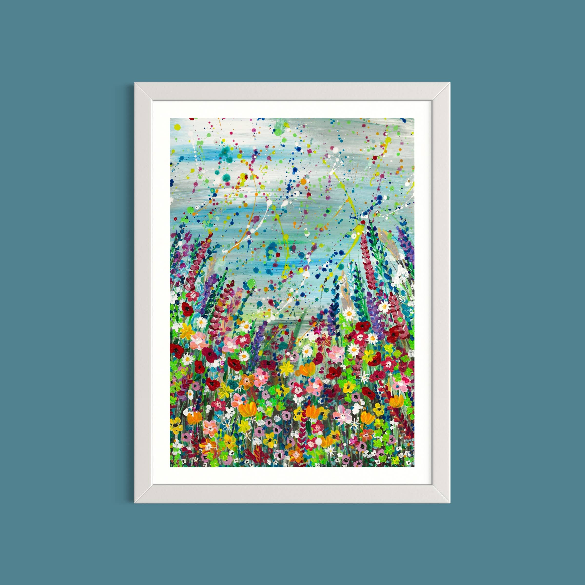 Emma LC Art wholesale products