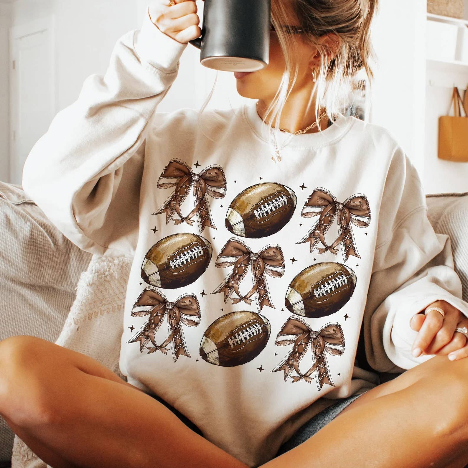 Wholesale dtf transfers ready to press for your store