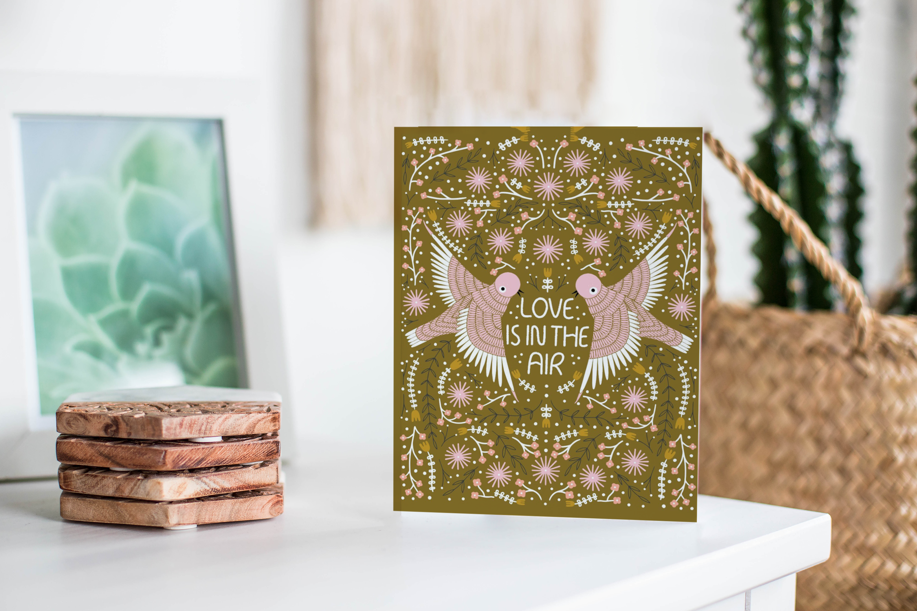 Gingiber wholesale products