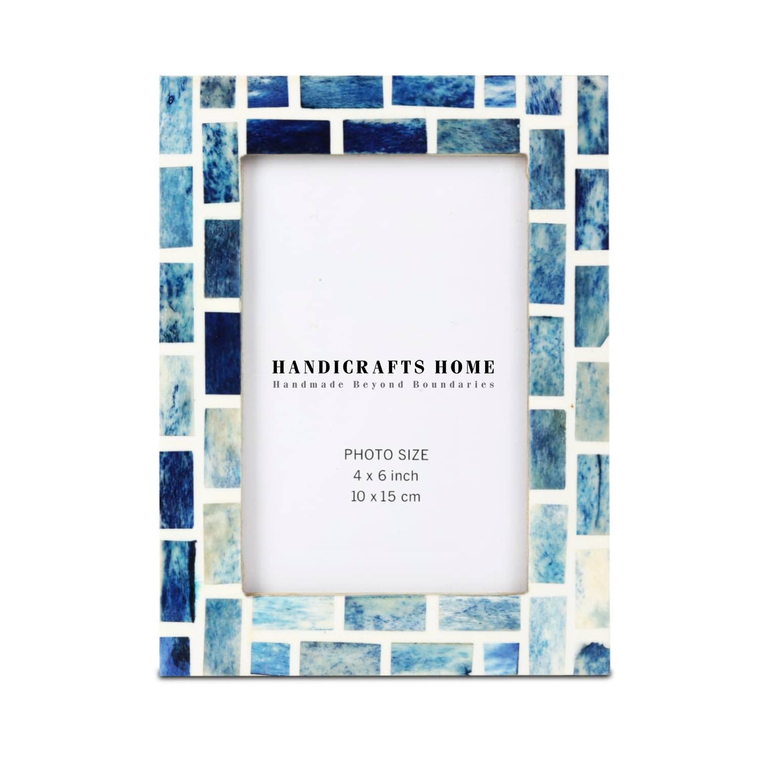 Your one-stop shop for wholesale - Faire