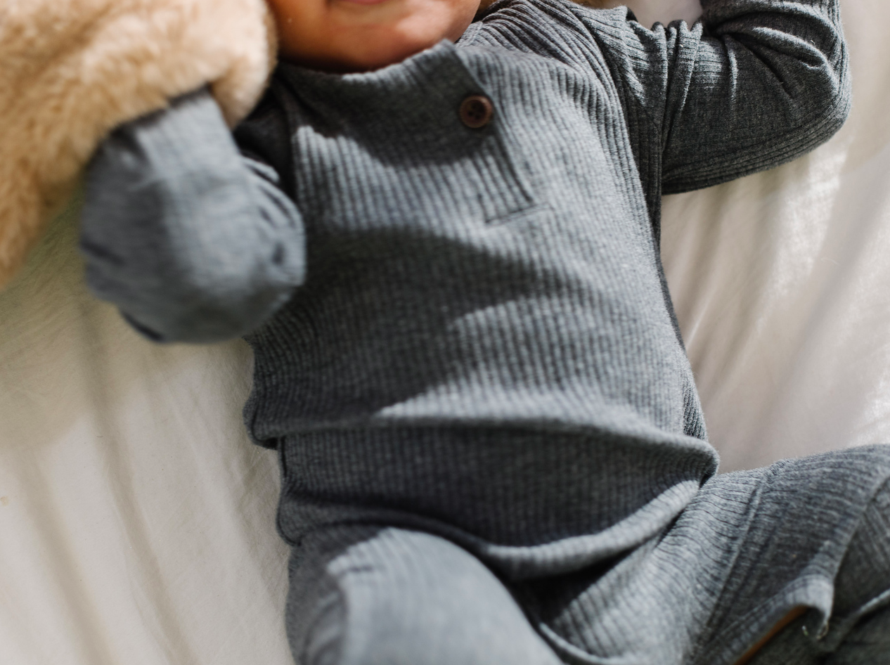 Wholesale Baby's clothing & apparel for your store