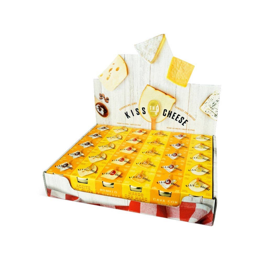 Wholesale Jams & preserves for your store