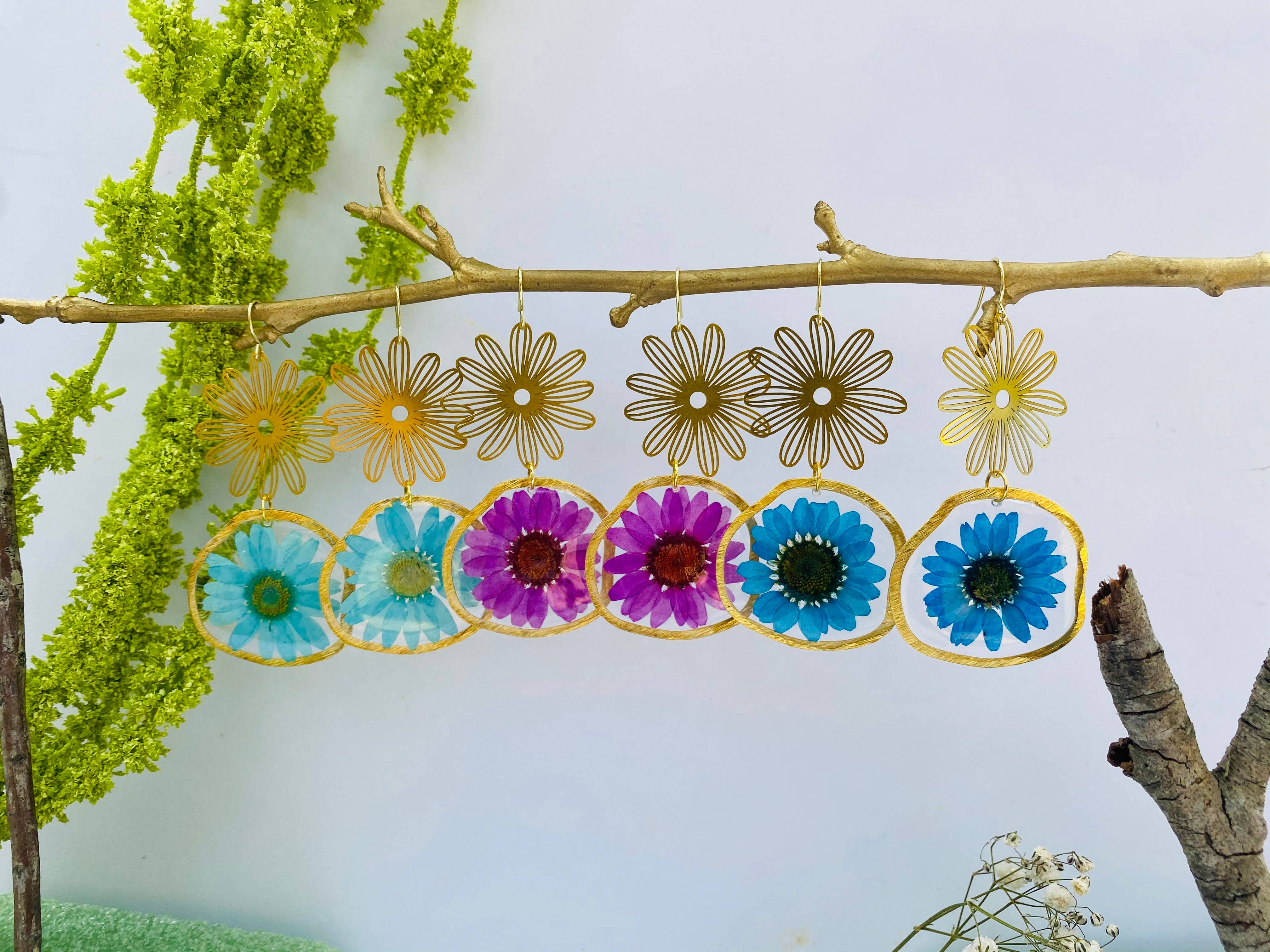 Ammil Design LLC Wholesale Products | Buy with Free Returns on Faire.com