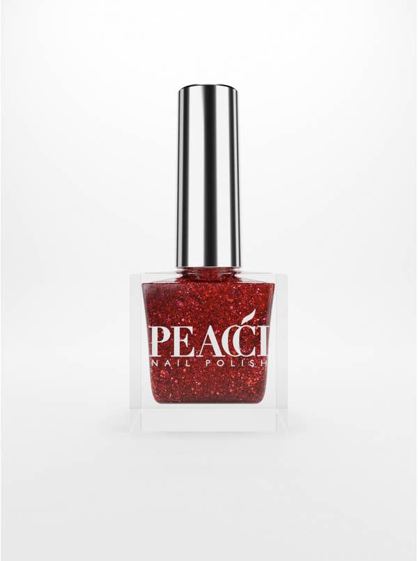 Peacci wholesale products