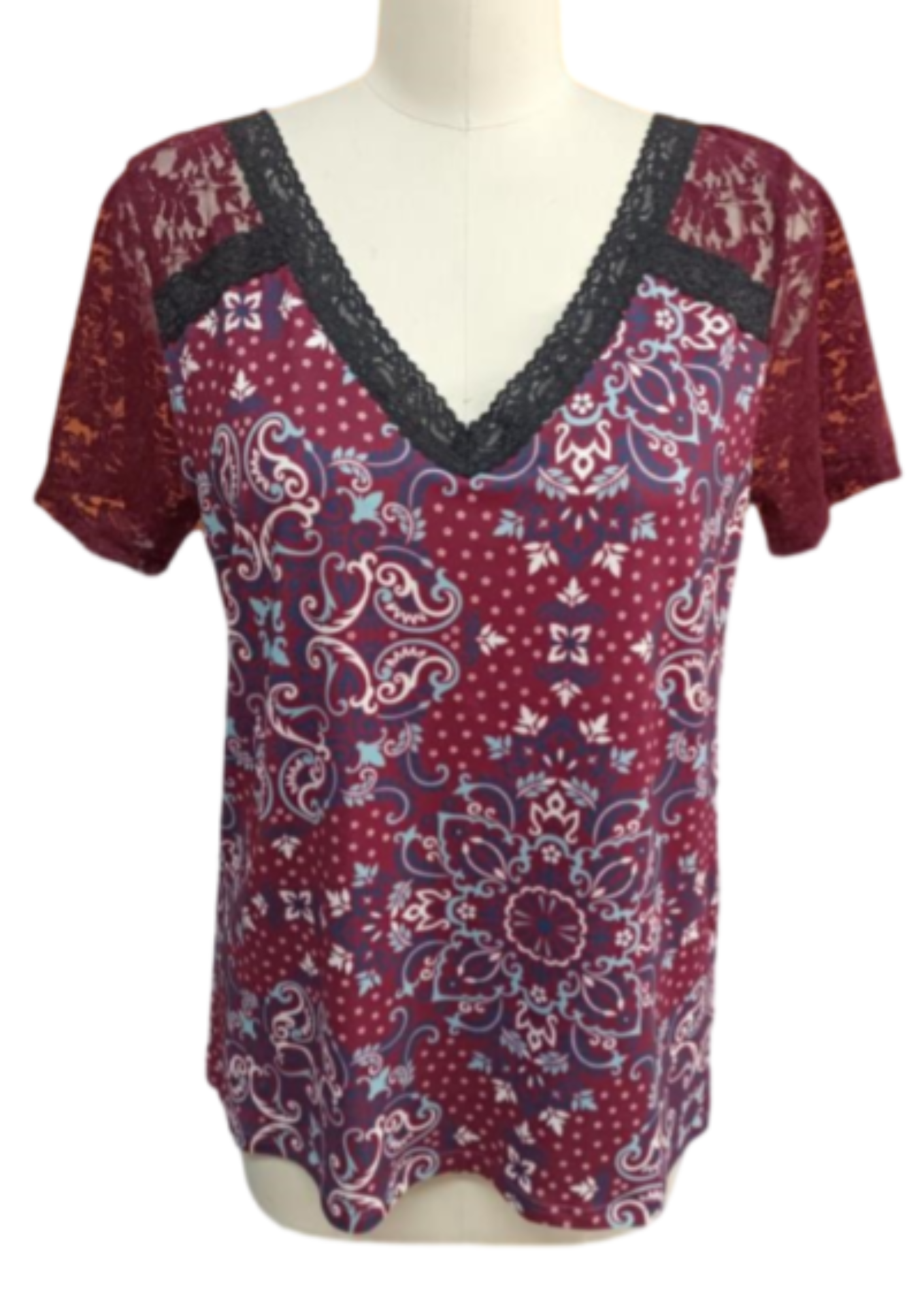 MontanaCo wholesale products