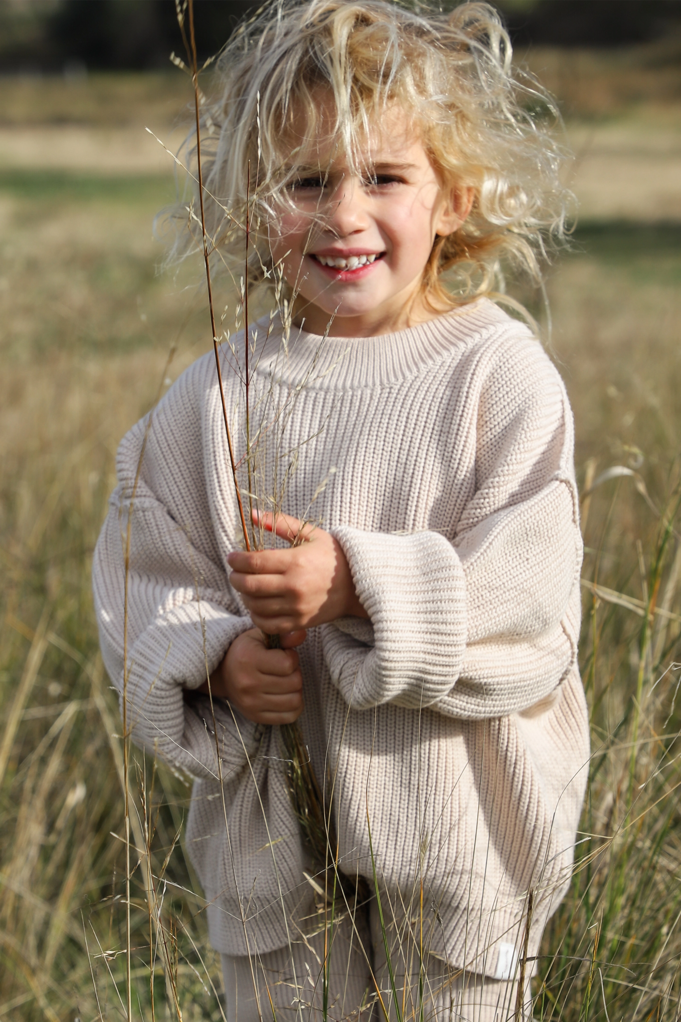 Wholesale kid's premium clothing & apparel for your store