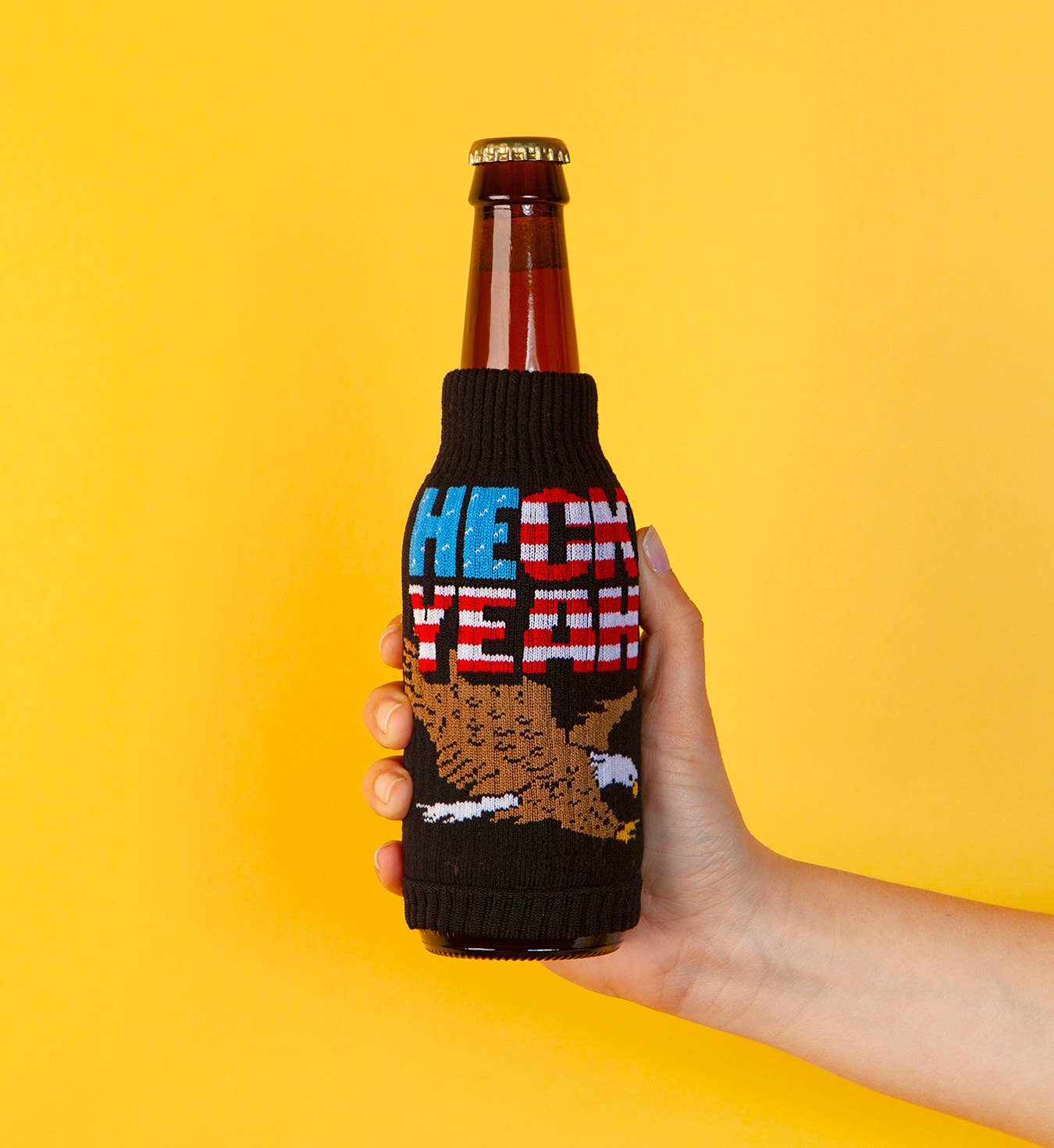 Purchase Wholesale loaded tea koozie. Free Returns & Net 60 Terms on ...